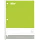 #Hilroy 300 Page Ruled Notebook - Walmart.ca