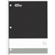 #Hilroy 300 Page Ruled Notebook - Walmart.ca