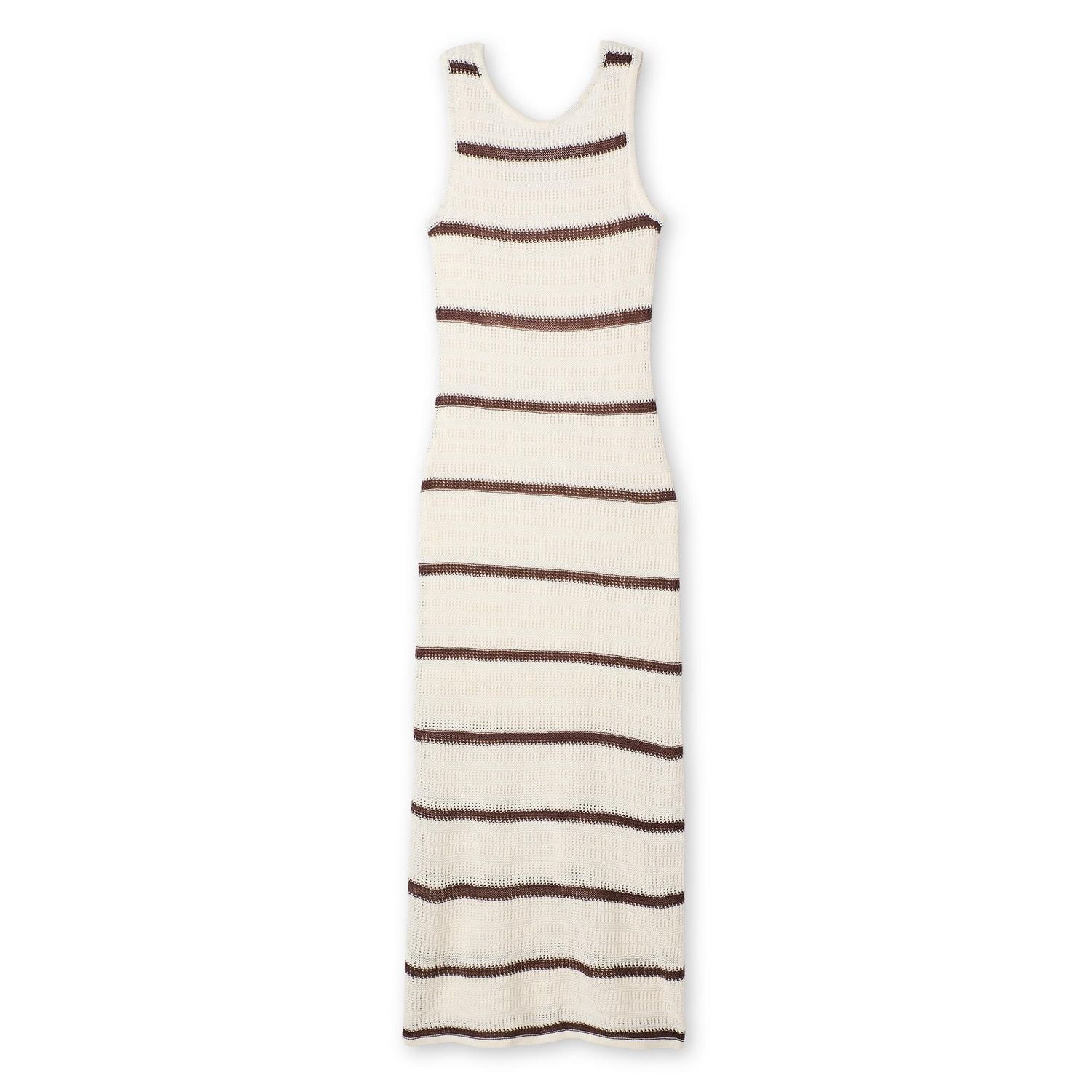 Click here for Wild Skye Womens Crochet Maxi Dress Xl prices