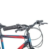 Movelo Algonquin 26" Men's Steel Mountain Bike - Walmart.ca