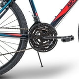 Movelo Algonquin 26" Men's Steel Mountain Bike - Walmart.ca