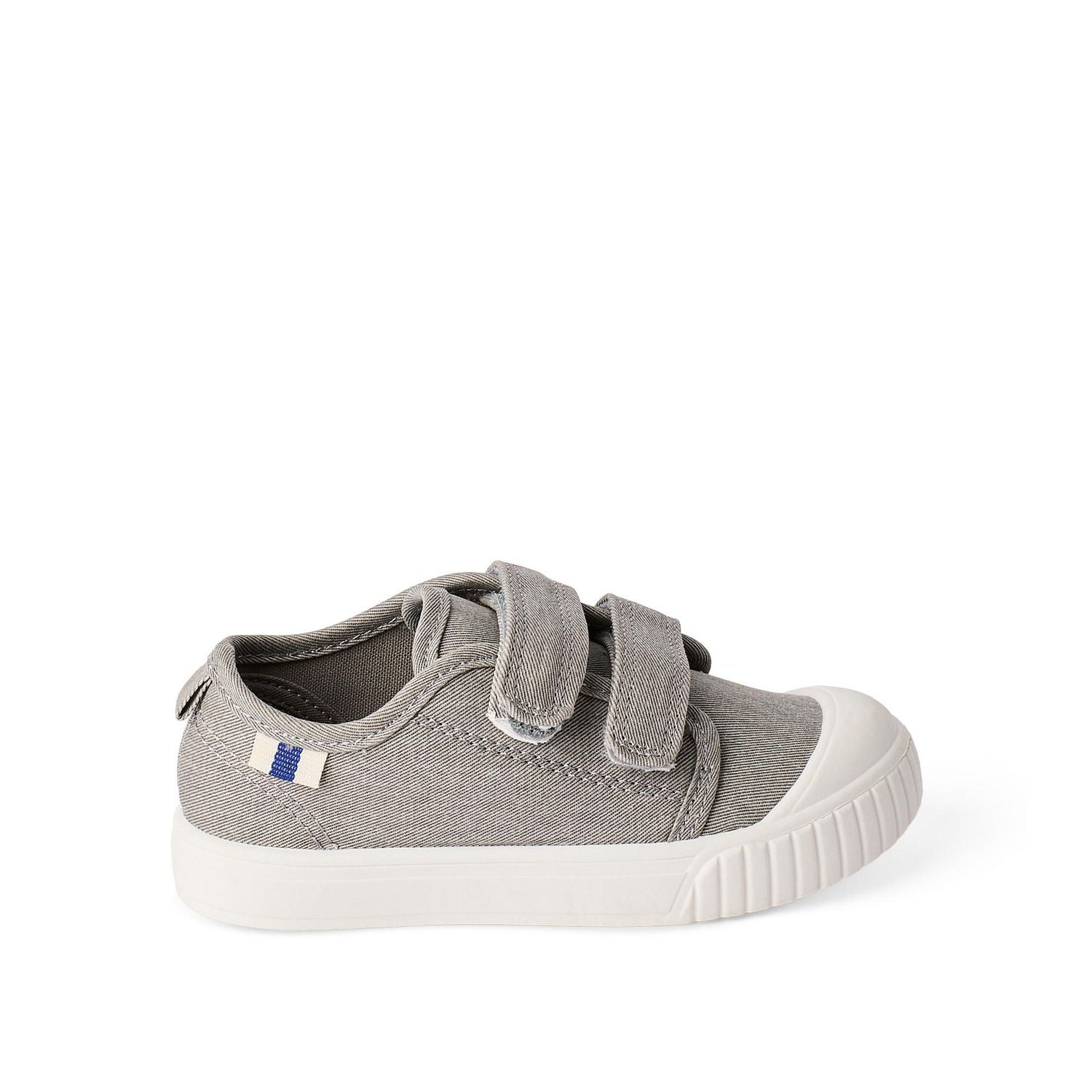 Click here for George Toddler Boys Casual Shoes 10 prices
