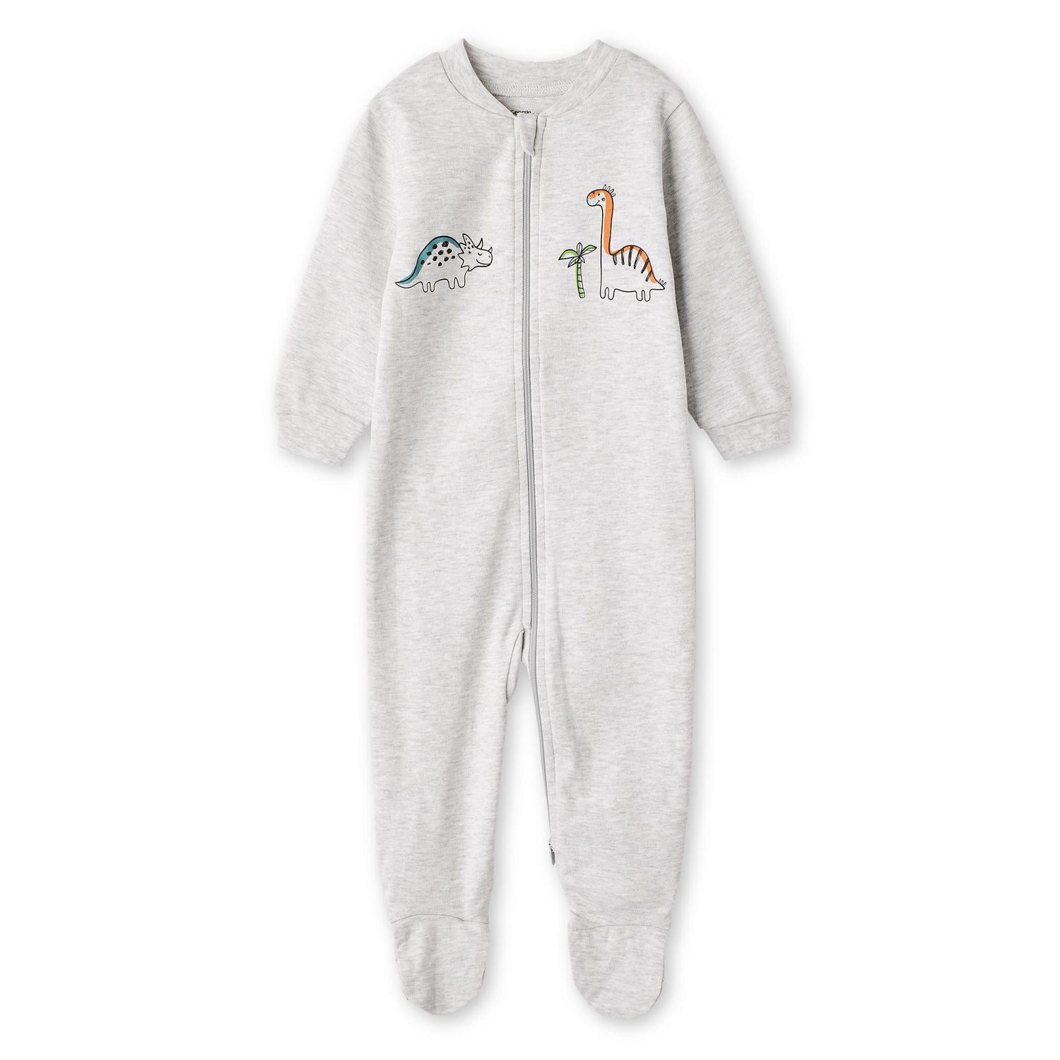 Click here for George Baby Boys Printed Sleeper 12-18 Months prices