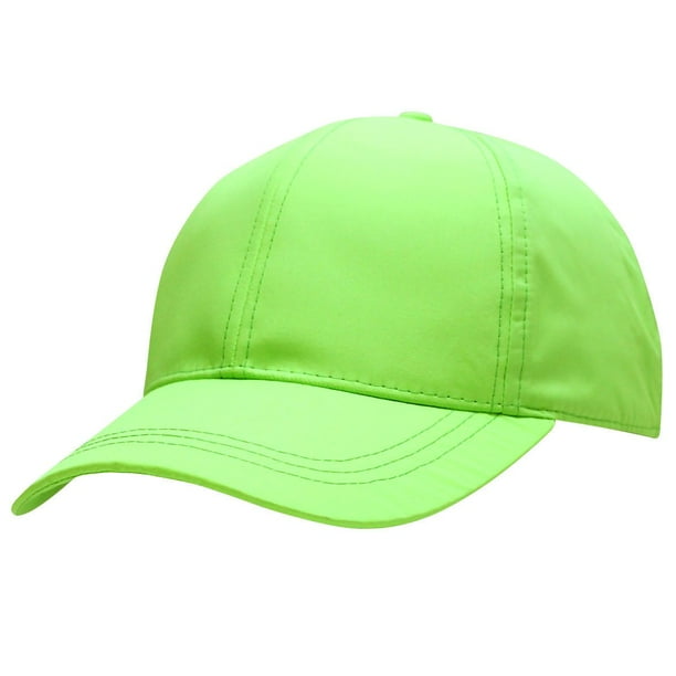 George Women's Neon Baseball Cap - Walmart.ca