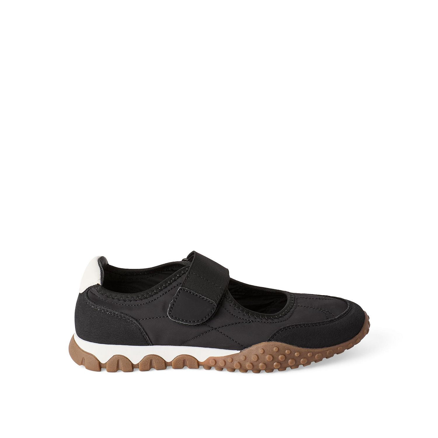 Click here for Time And Tru Womens Mary Jane Sneakers 8 prices