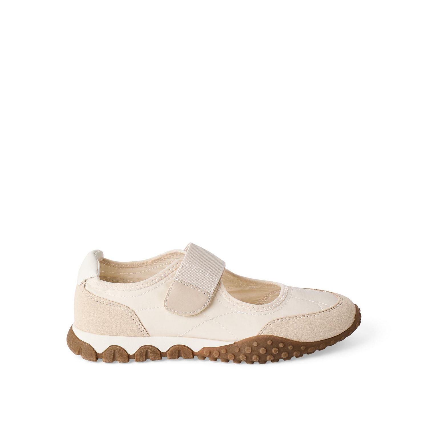 Click here for Time And Tru Womens Mary Jane Sneakers 10 prices