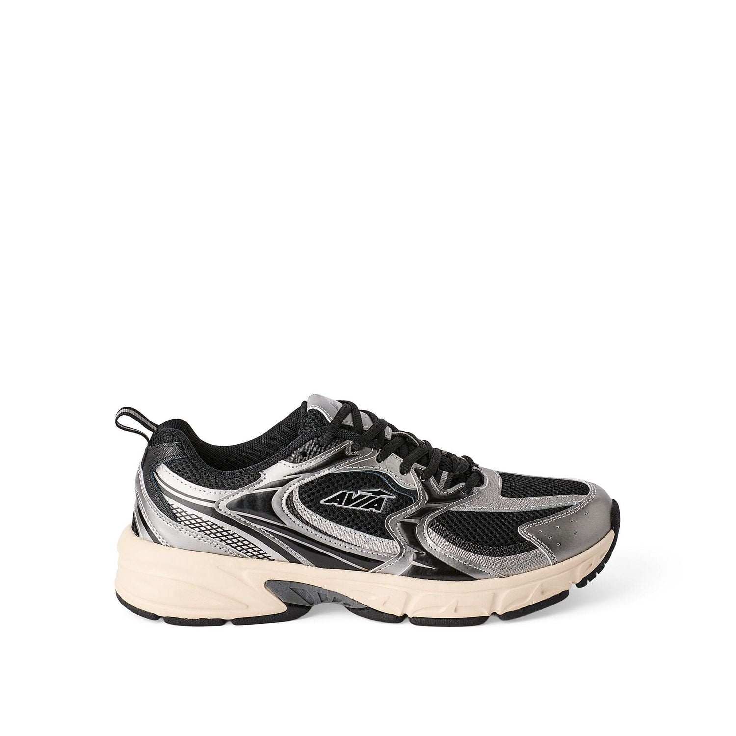 Click here for Avia Mens Athletic Sneakers 9.5 prices