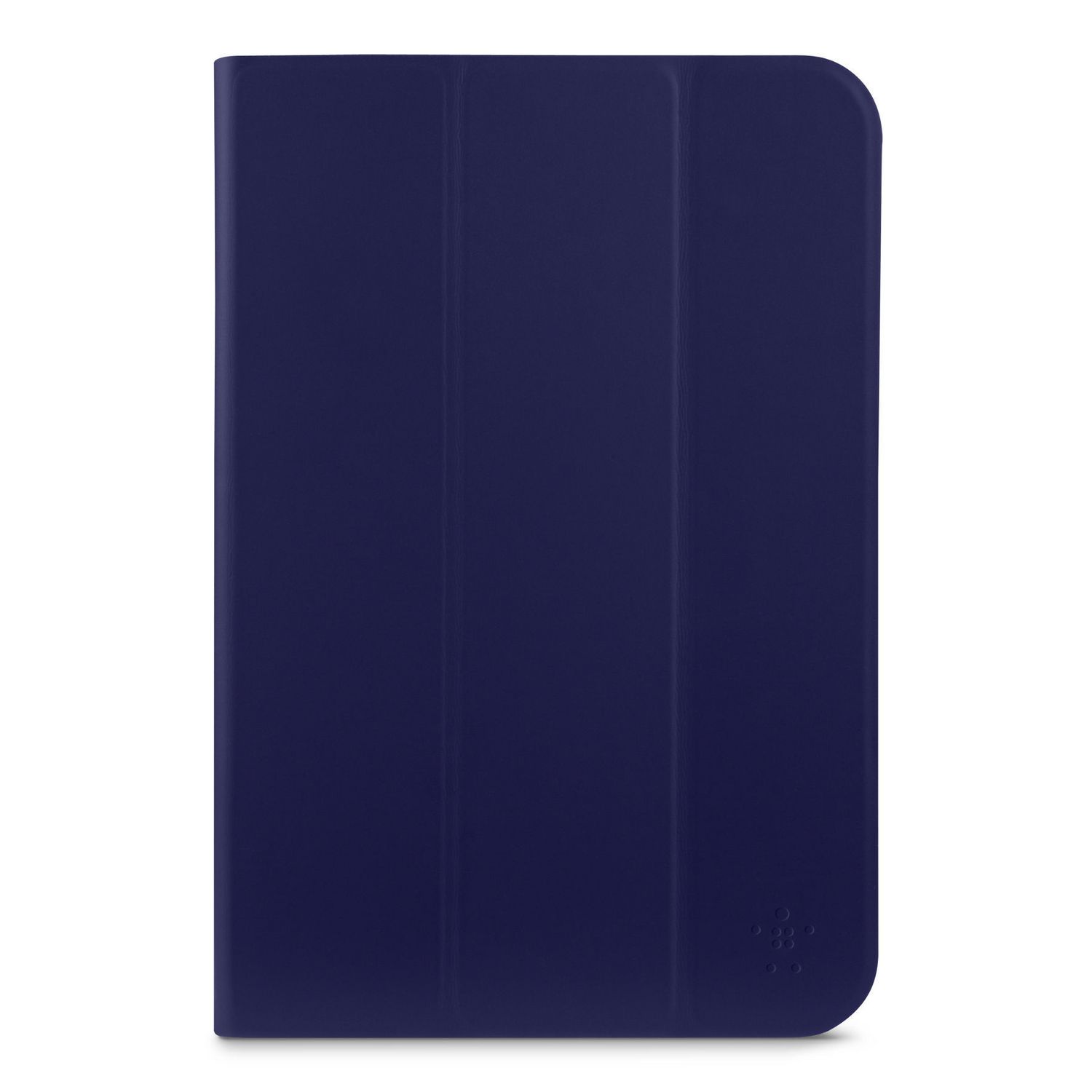 Belkin Universal 7 & 8" Tab Cover | Walmart Canada