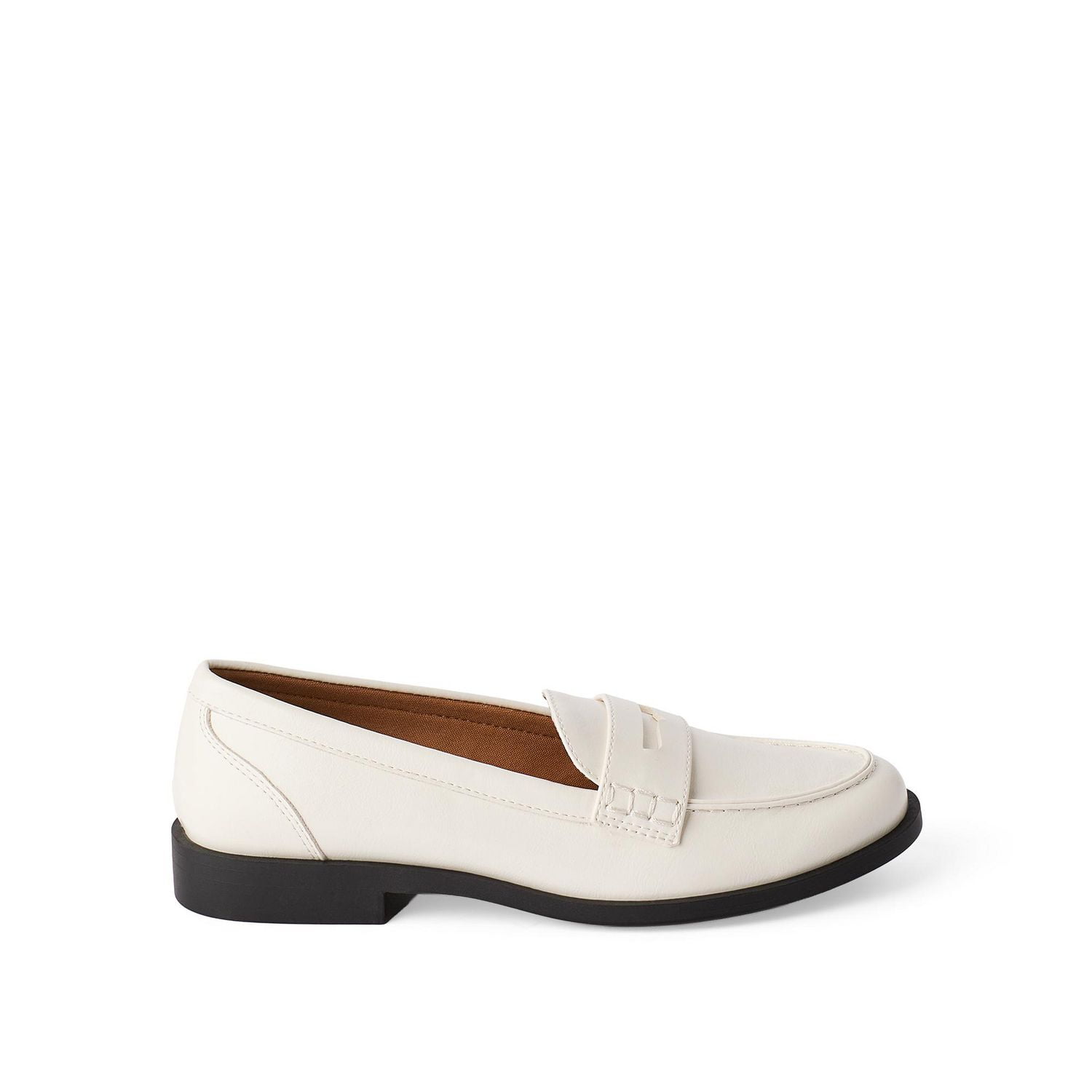 Click here for Time And Tru Womens Loafers 6 prices