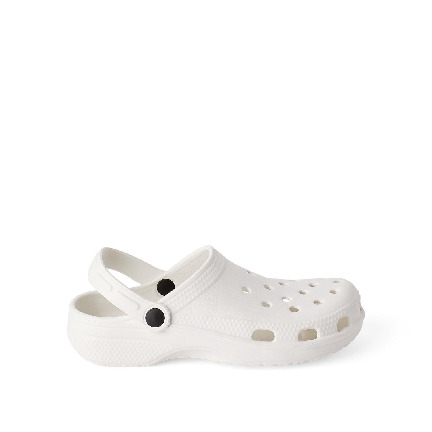 Click here for George Womens Clog Shoes 10 prices
