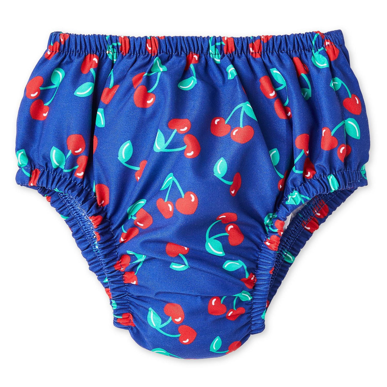 Click here for George Baby Girls Reusable Swim Diaper 3-6 Months prices