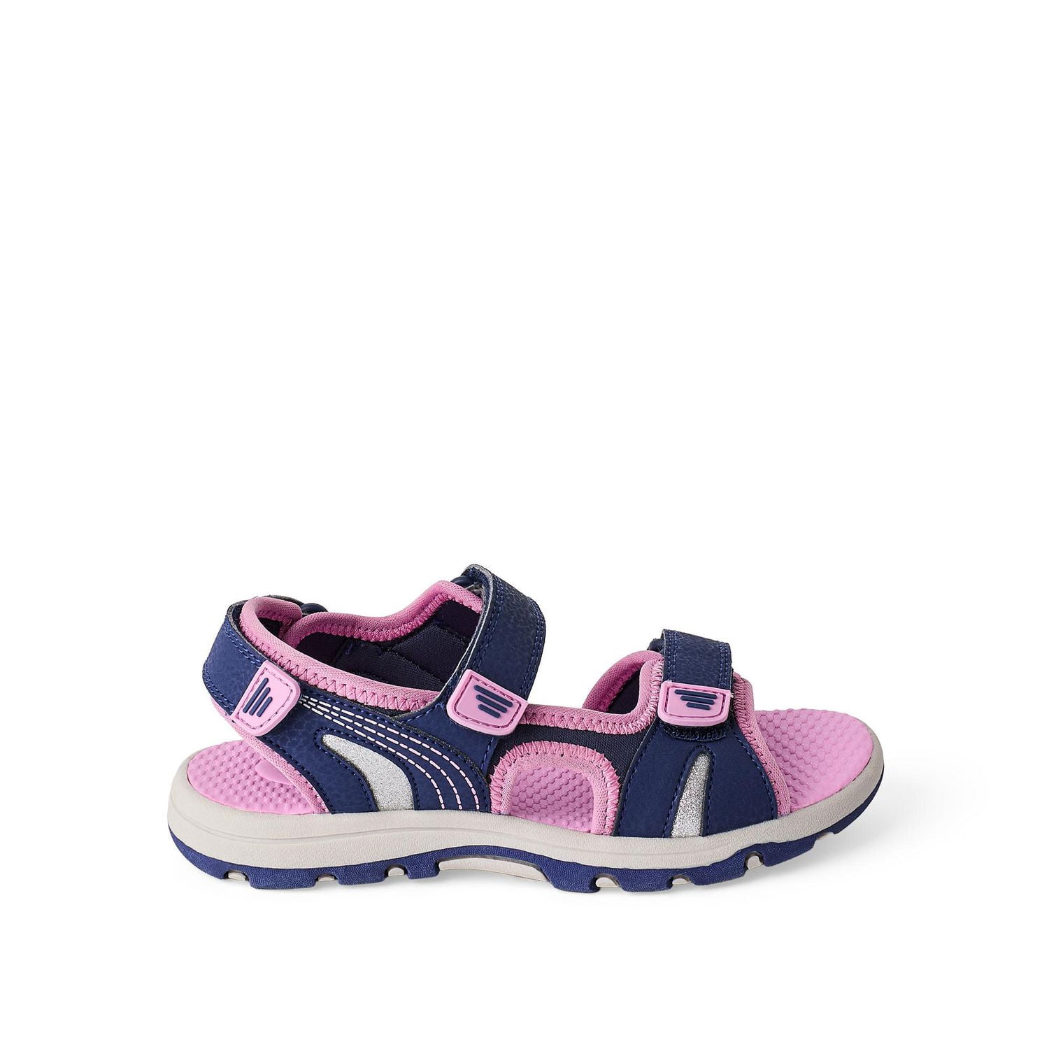 Click here for George Girls Sport Sandals 2 prices