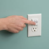 Safety 1st Plug Protectors, Outlet covers - Walmart.ca
