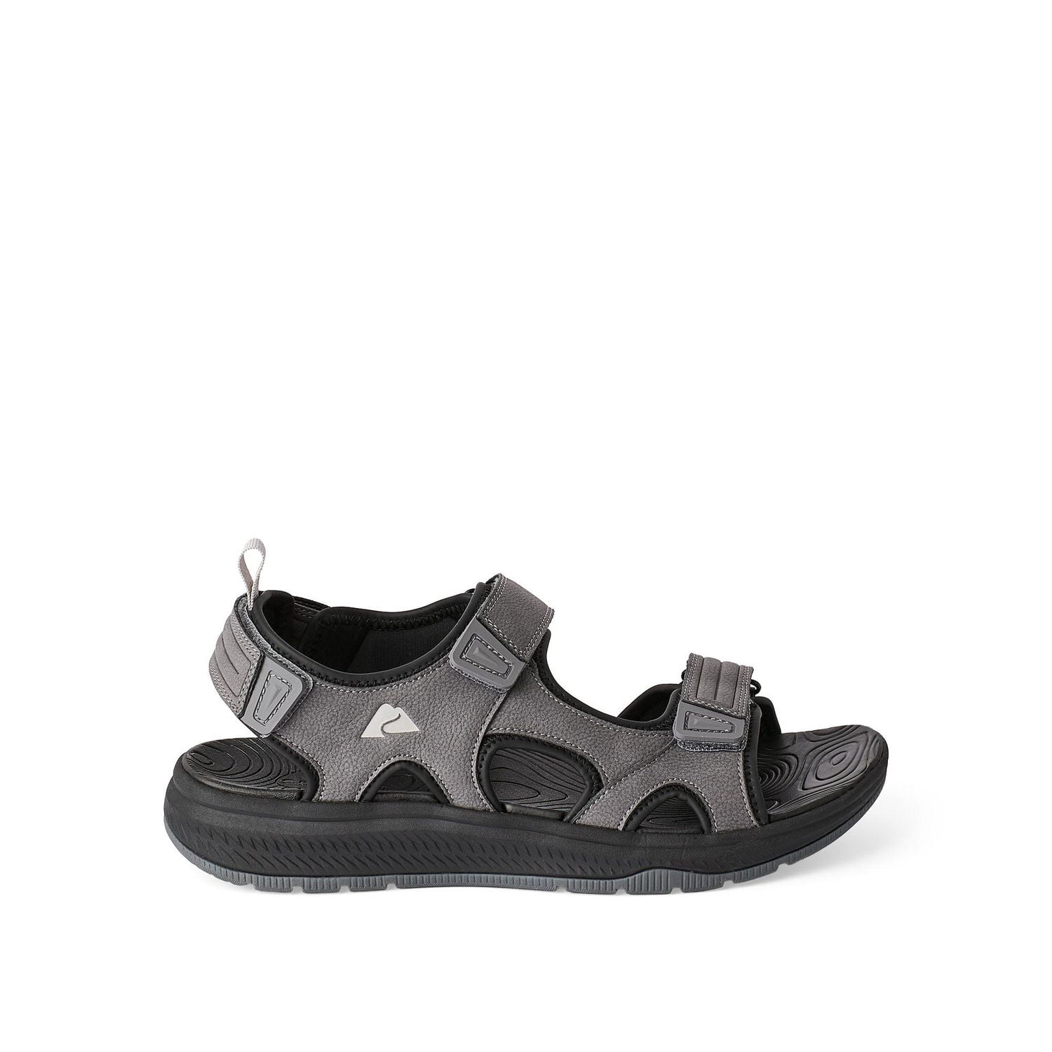 Click here for Ozark Trail Mens Sport Sandals 12 prices