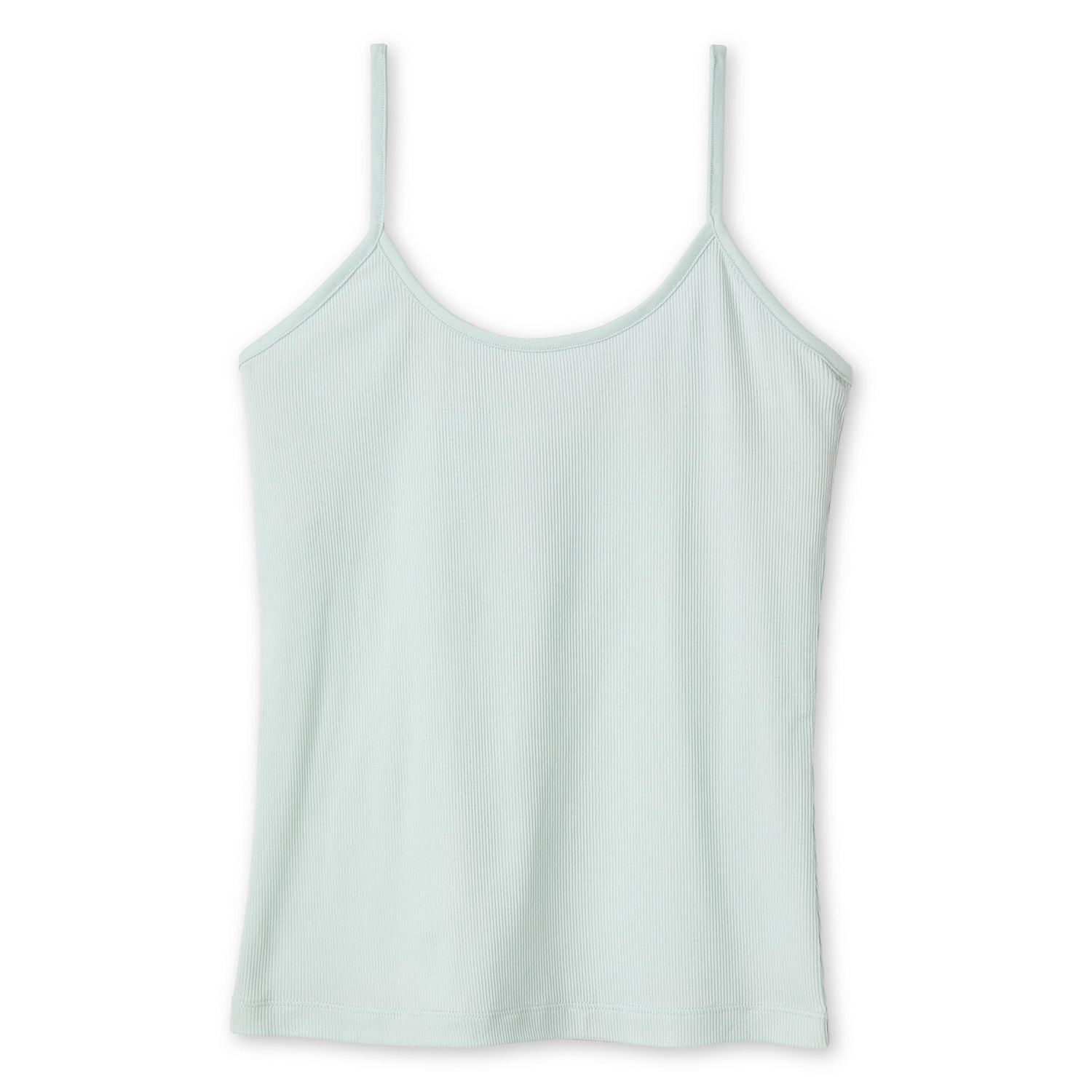 Click here for George Womens Scoop-Neck Sleep Tank Top Xxl prices