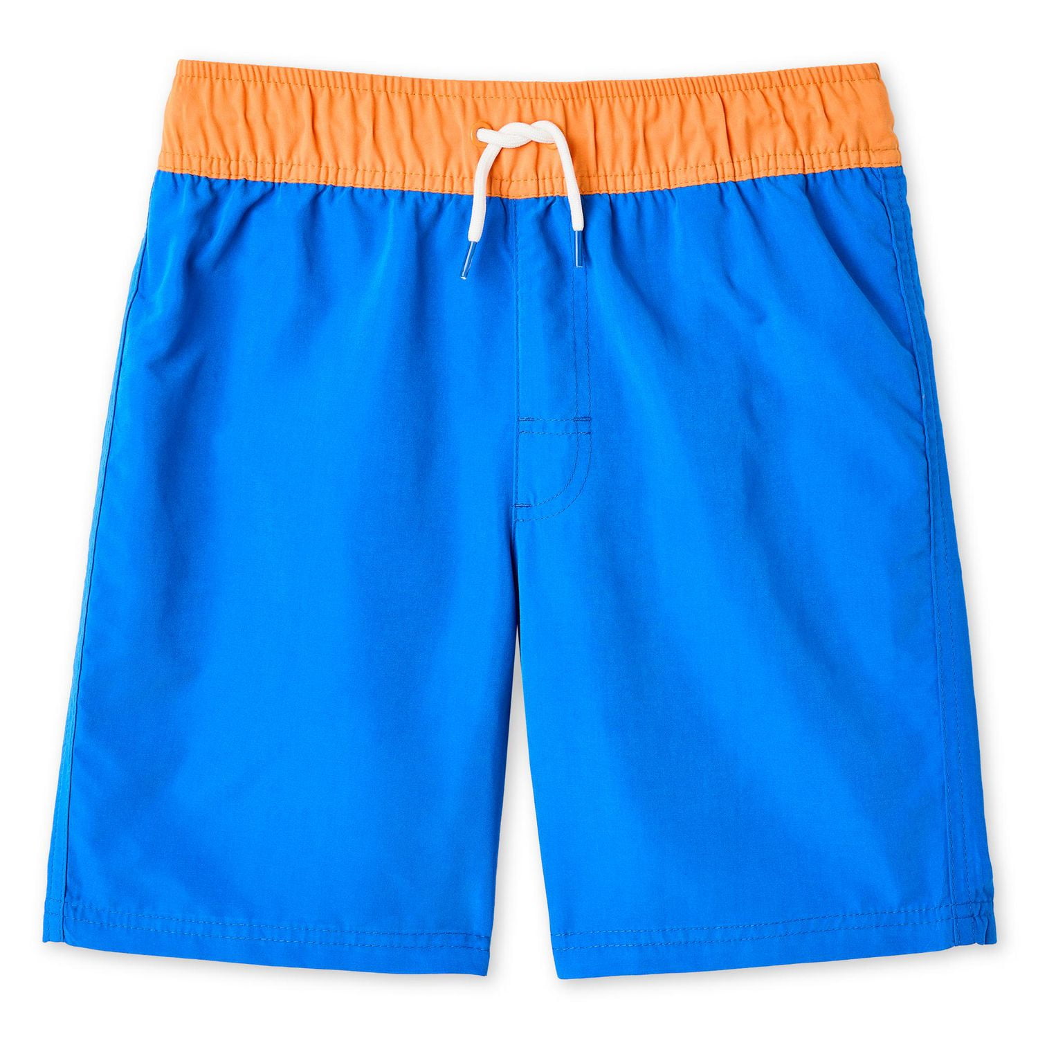 Click here for George Boys Swim Short L prices