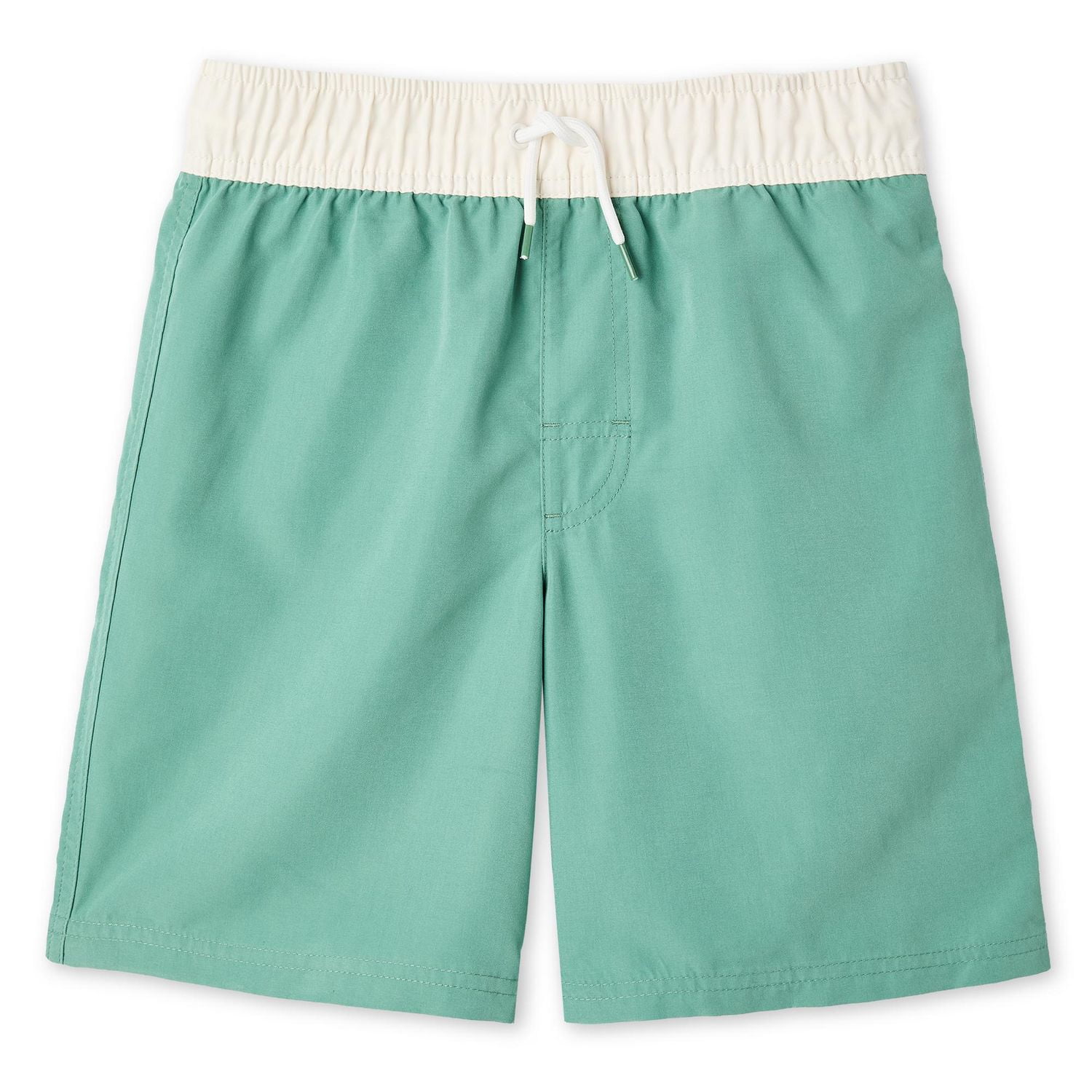 Click here for George Boys Swim Short S prices