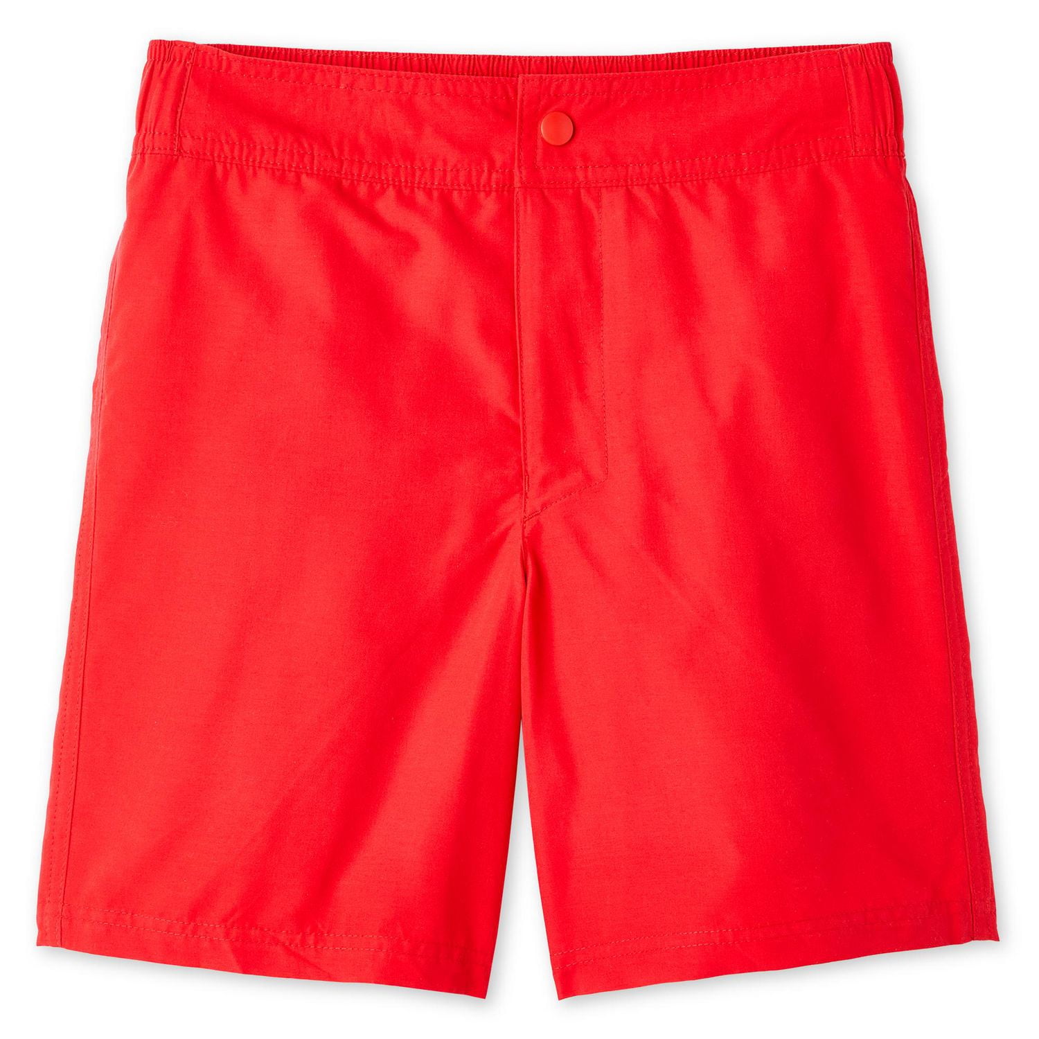 Click here for George Boys Adaptive Swimshort M prices