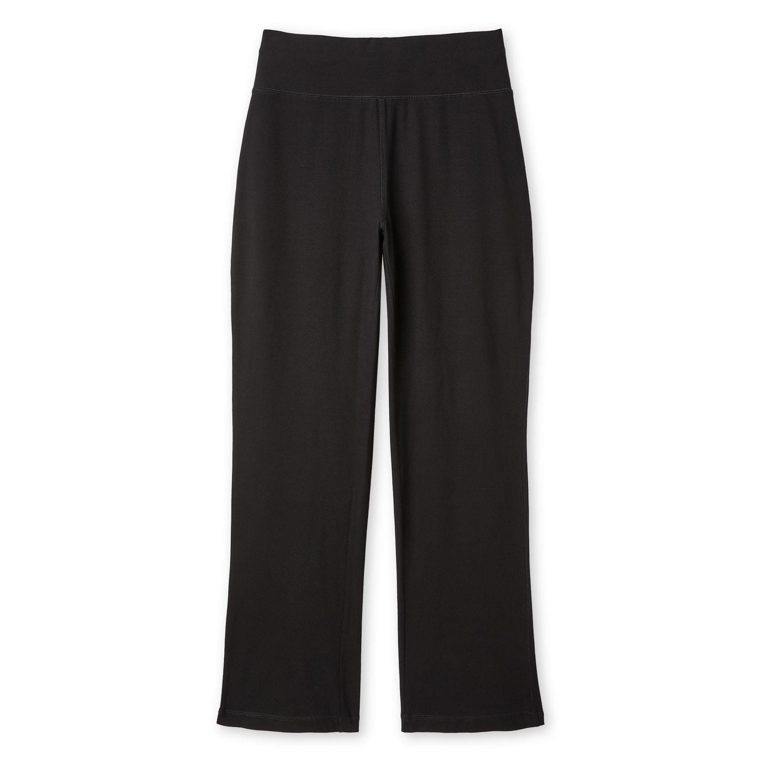 Click here for Lane Bryant Womens Plus Yoga Pant 4x prices
