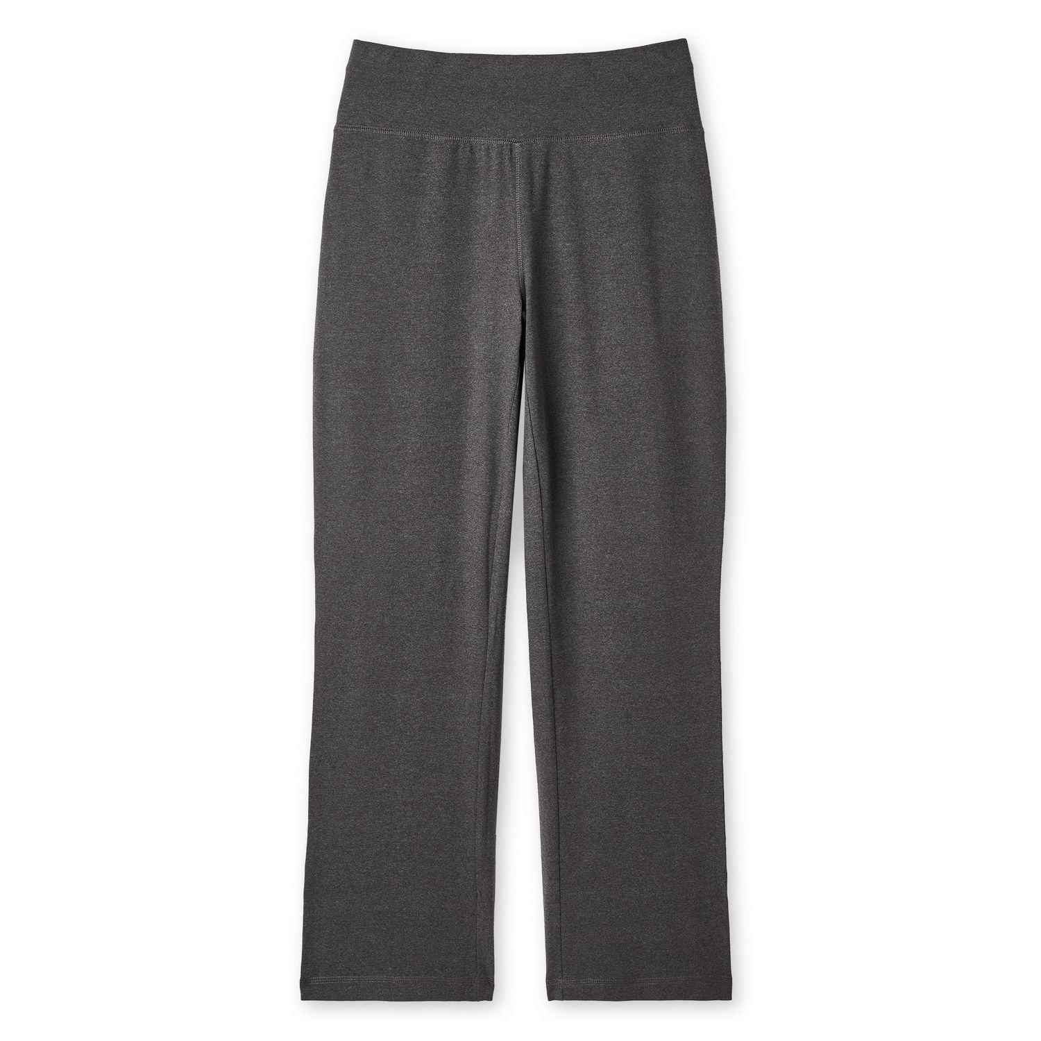 Click here for Lane Bryant Womens Plus Yoga Pant 2x prices