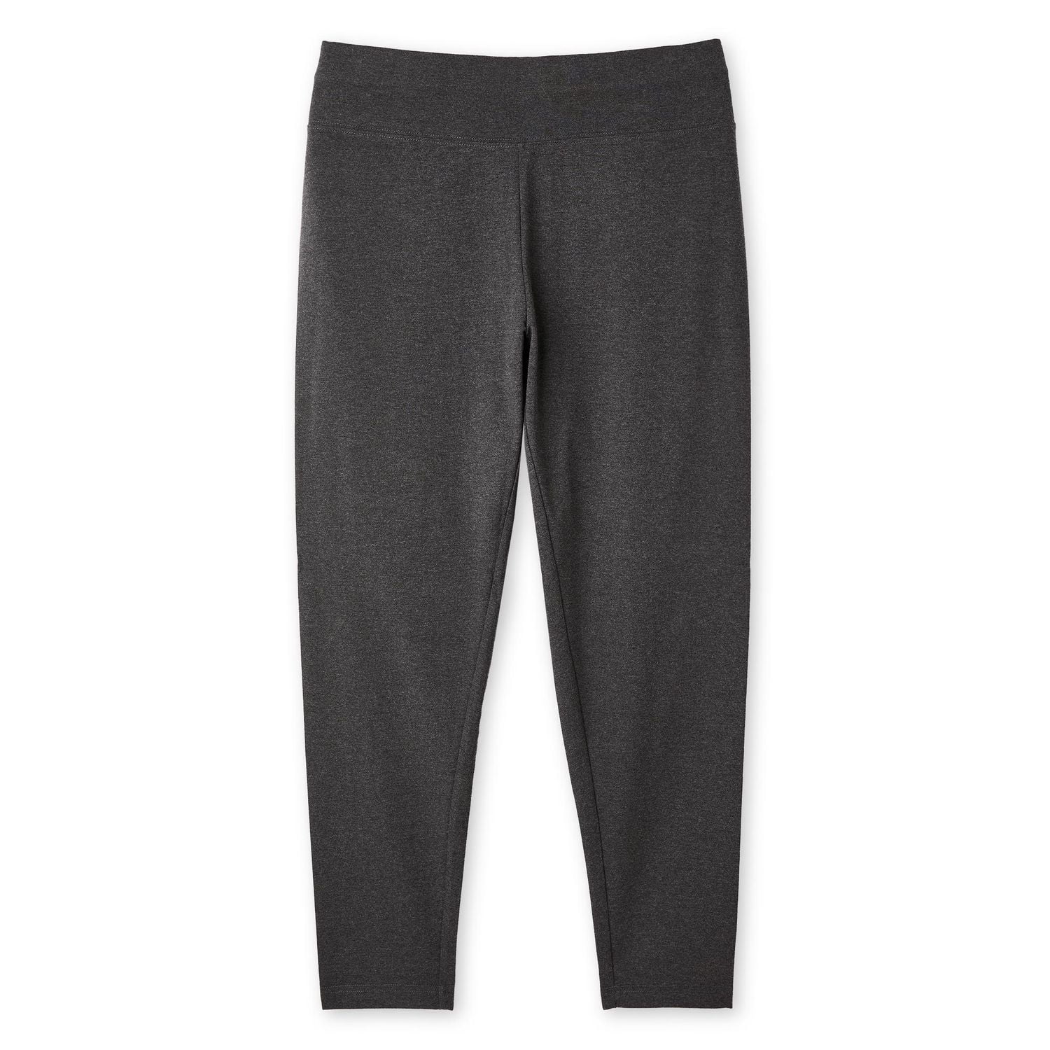 Click here for Lane Bryant Womens Plus Legging 3x prices