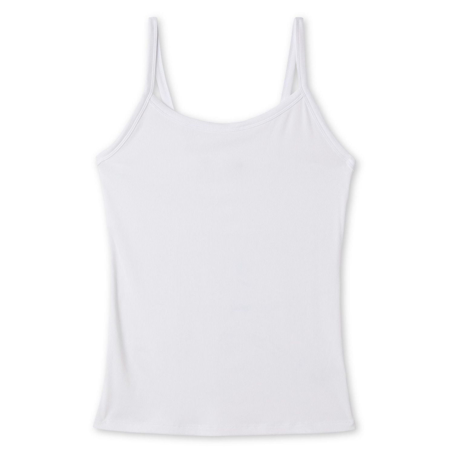 Click here for Lane Bryant Womens Plus Rib Cami 3x prices