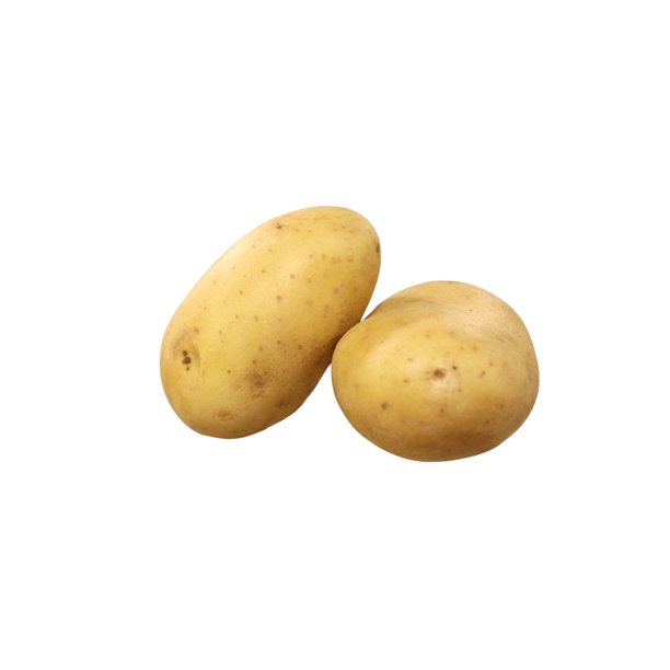 Yellow Potato - Walmart.ca