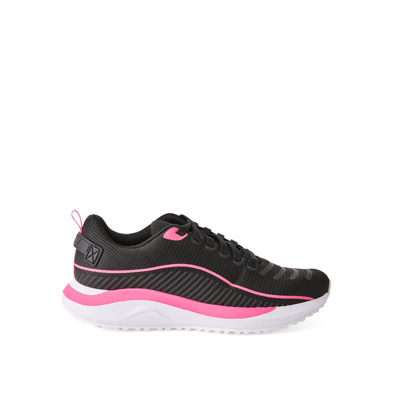 Click here for Athletic Works Womens Sneakers 6 prices