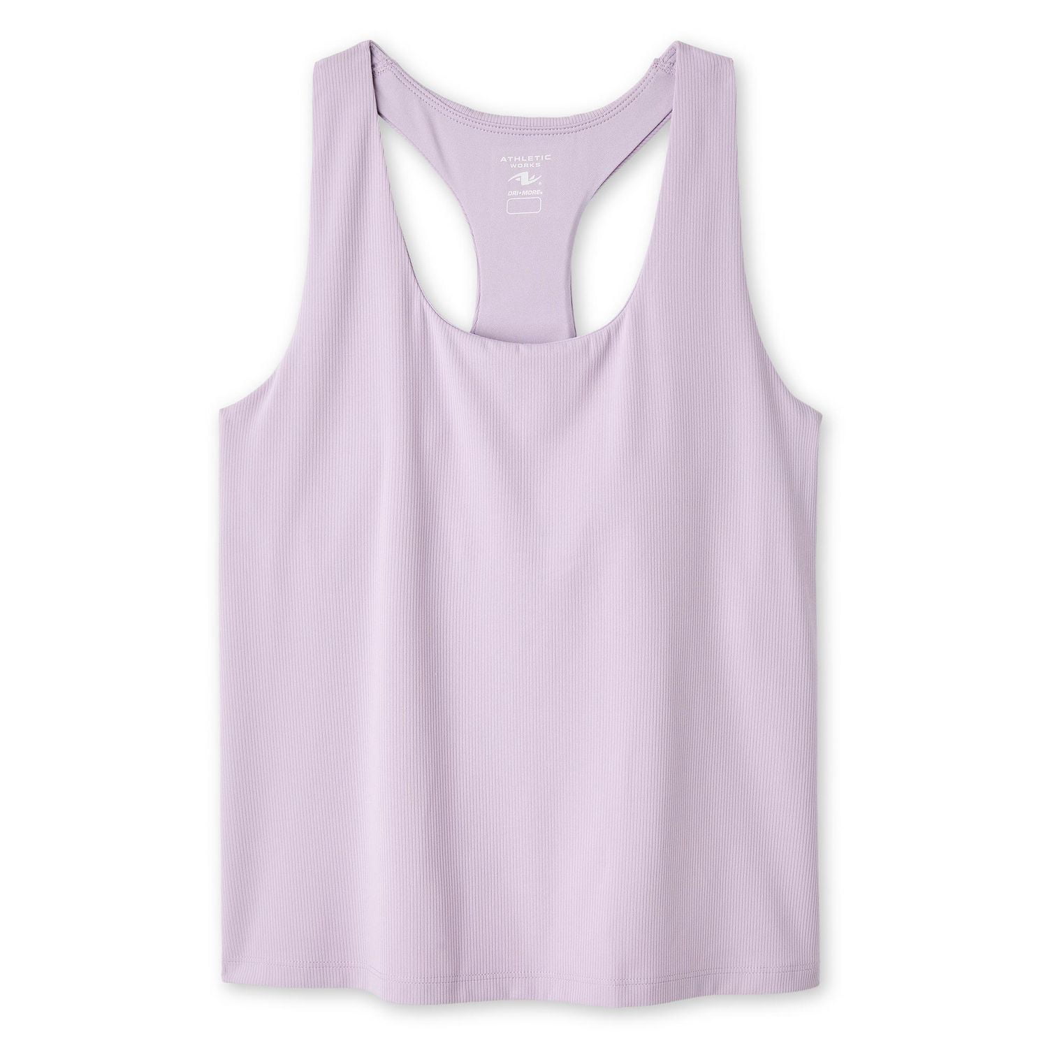 Click here for Athletic Works Womens Racerback Tank Top Xxl prices