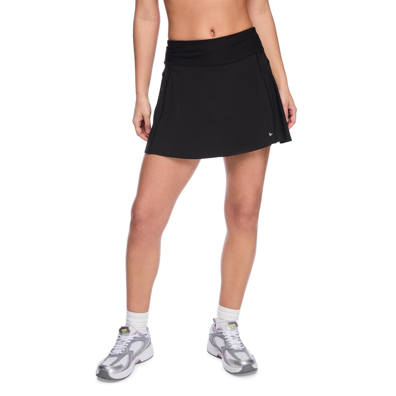 Click here for Athletic Works Womens Sport Skort Xxl prices