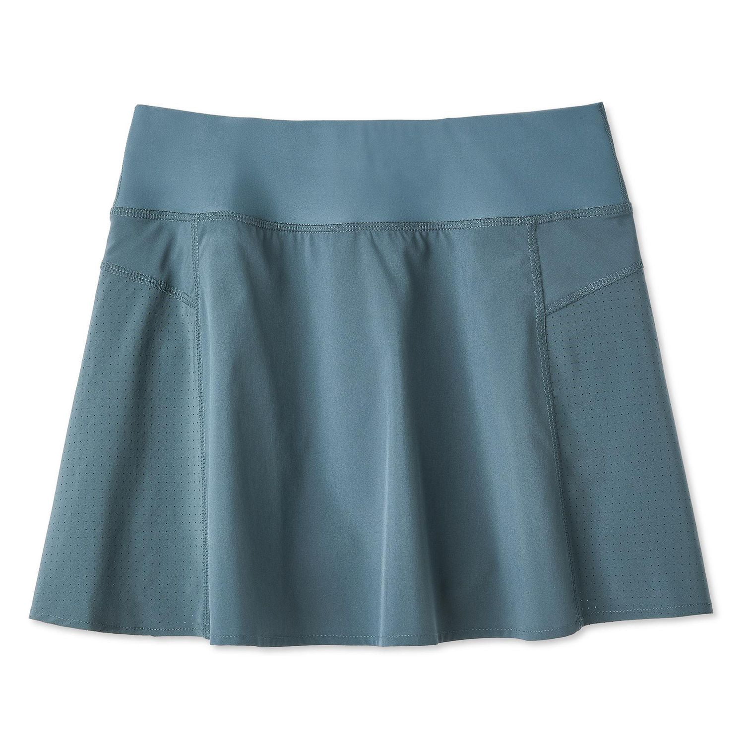 Click here for Athletic Works Womens Sport Skort Xxl prices