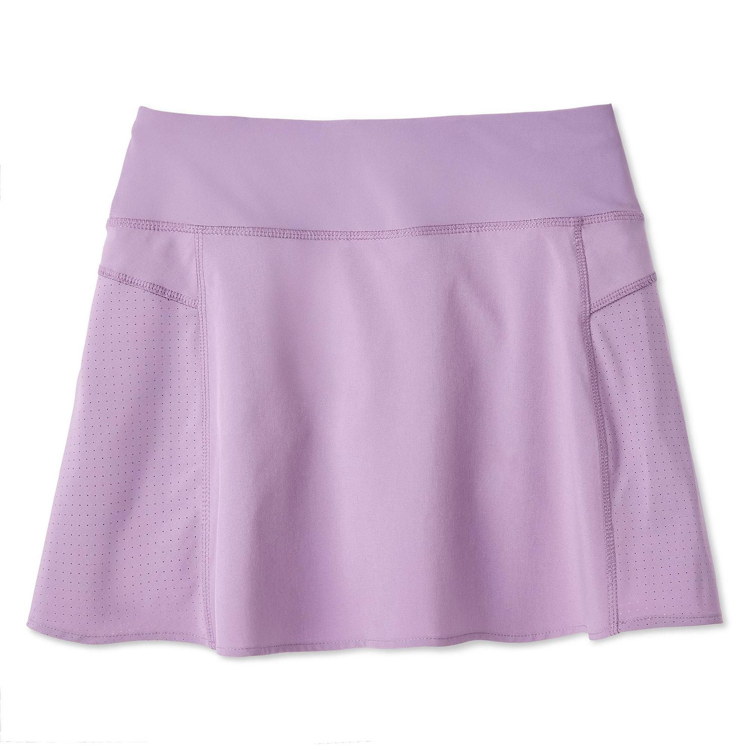 Click here for Athletic Works Womens Sport Skort Xxl prices