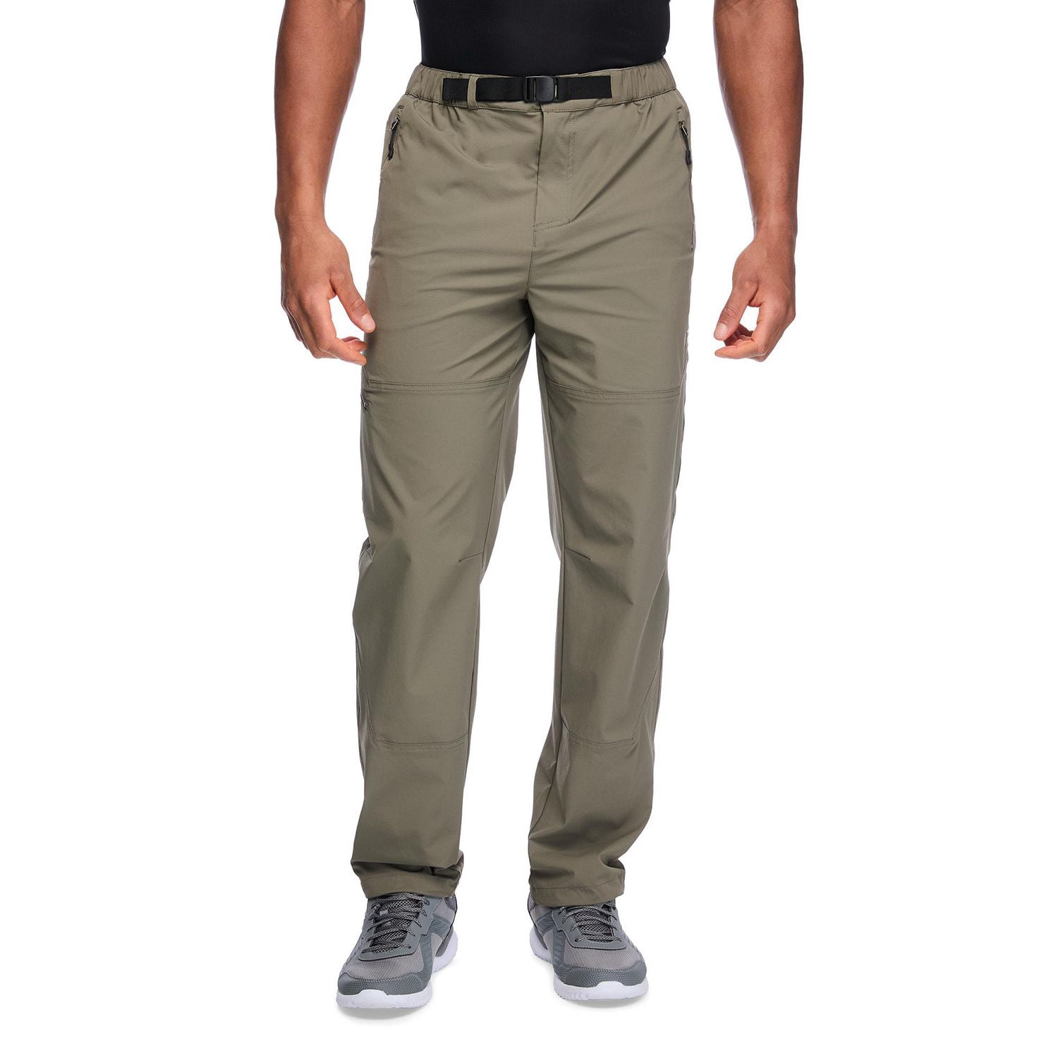 Click here for Canadiana X Rcgs Mens Trail Pant L prices