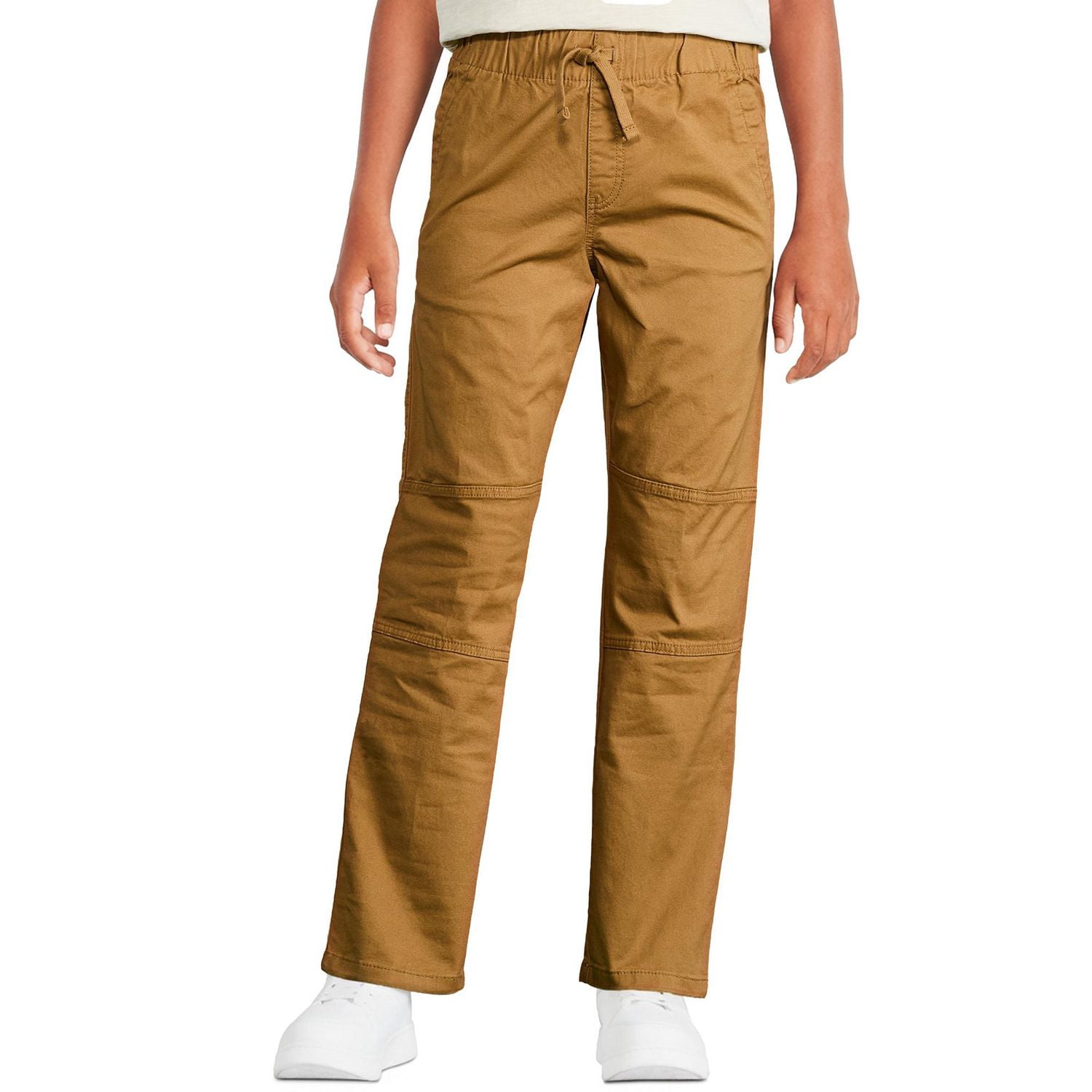Click here for George Boys Stretch Woven Pant Xs prices