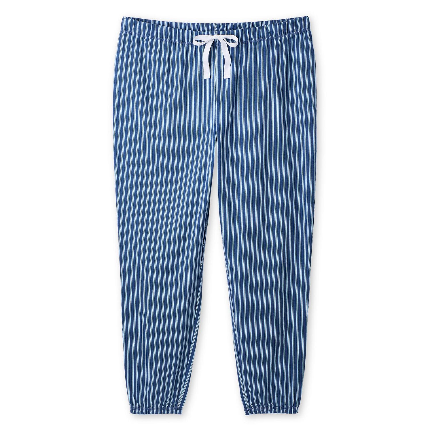 Click here for George Womens Plus Jersey Sleep Jogger 2x prices