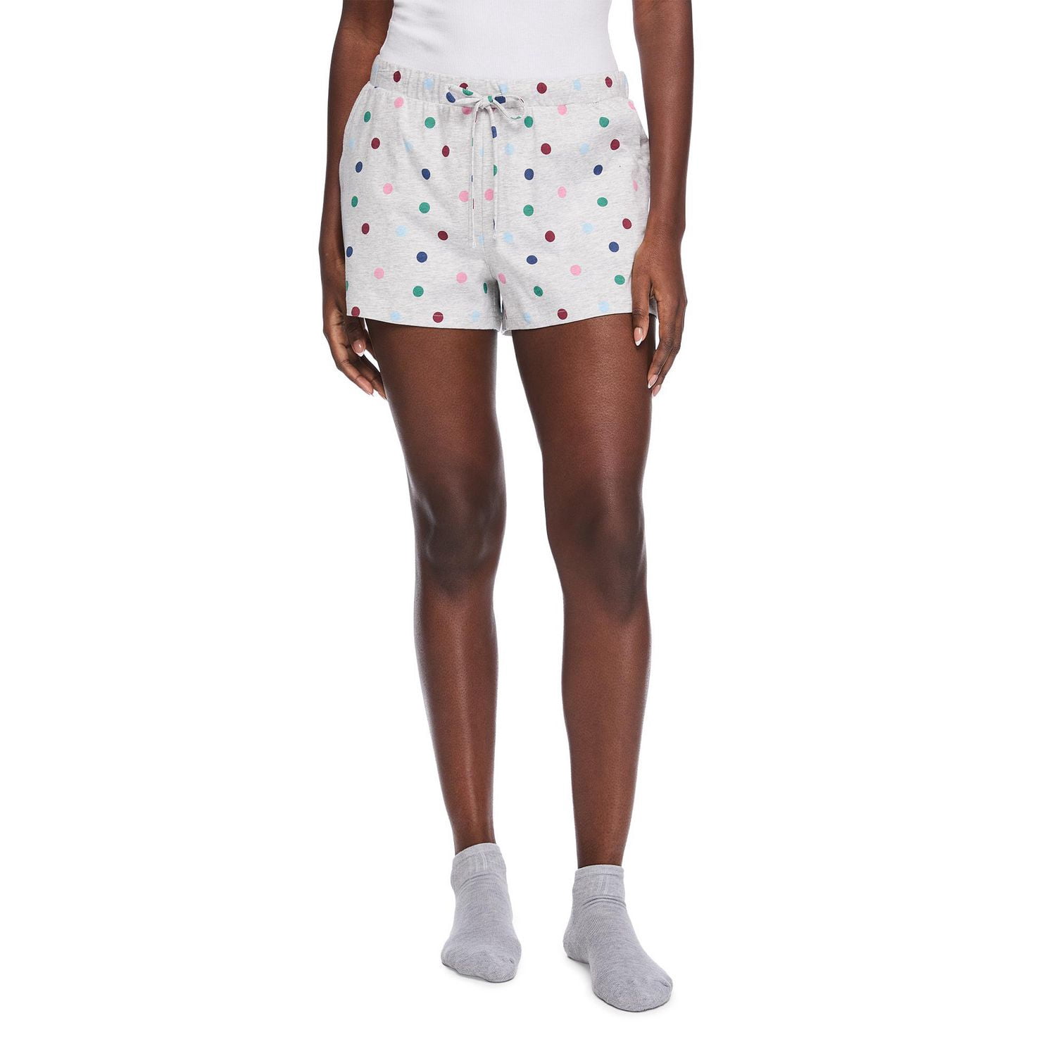 Click here for George Womens Pajama Short M prices