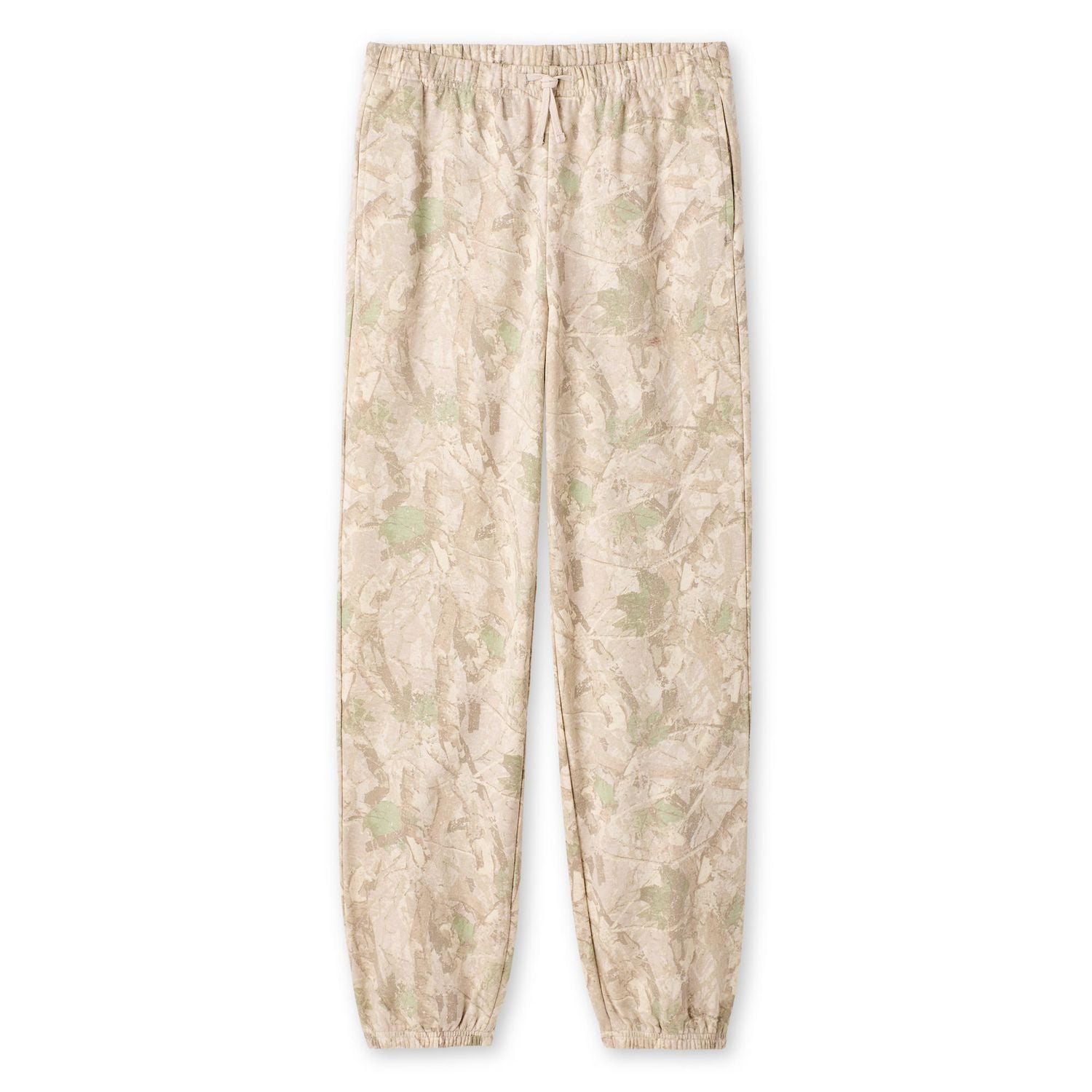 Click here for Jackson Boys Washed Jogger L prices