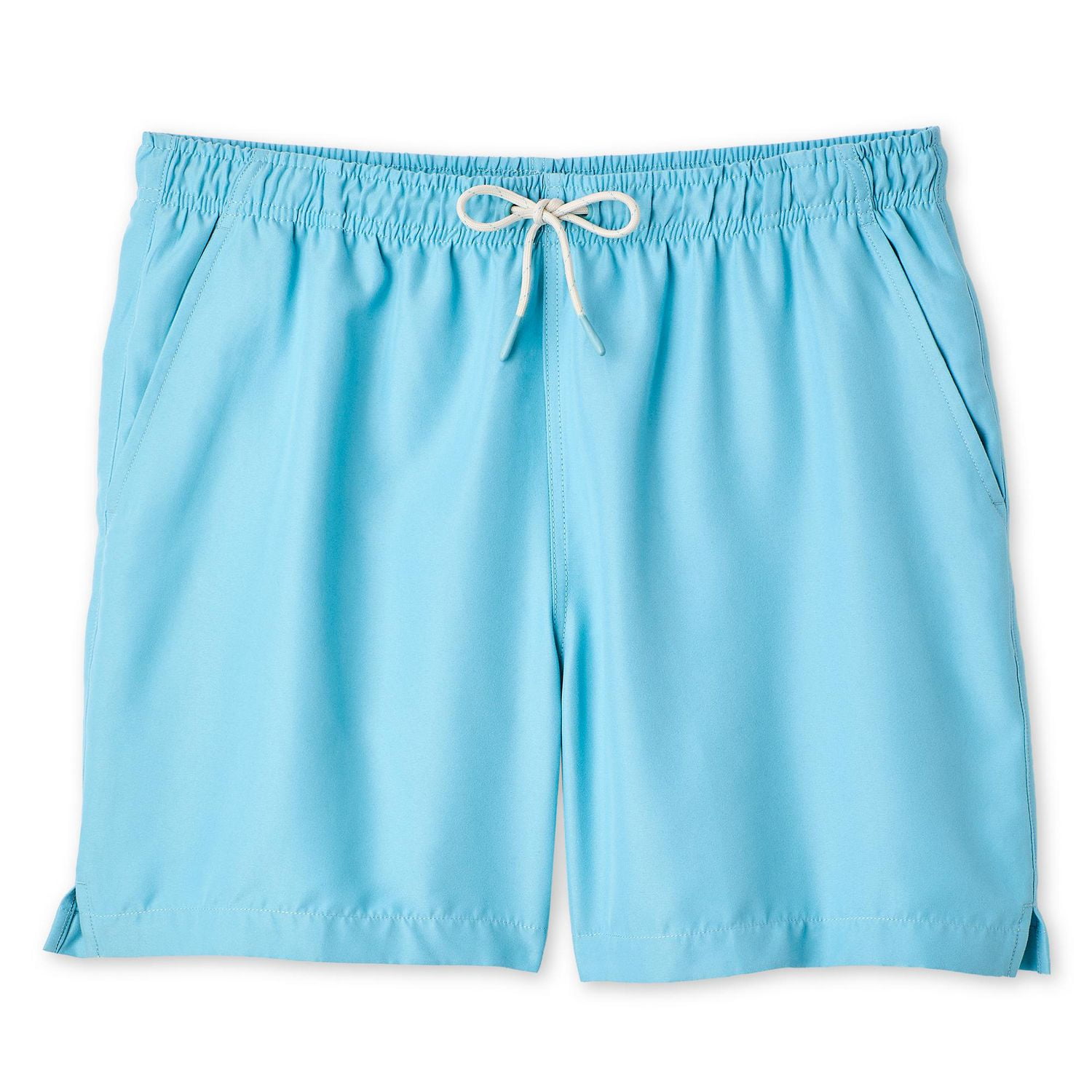 Click here for George Mens Swim Short S prices