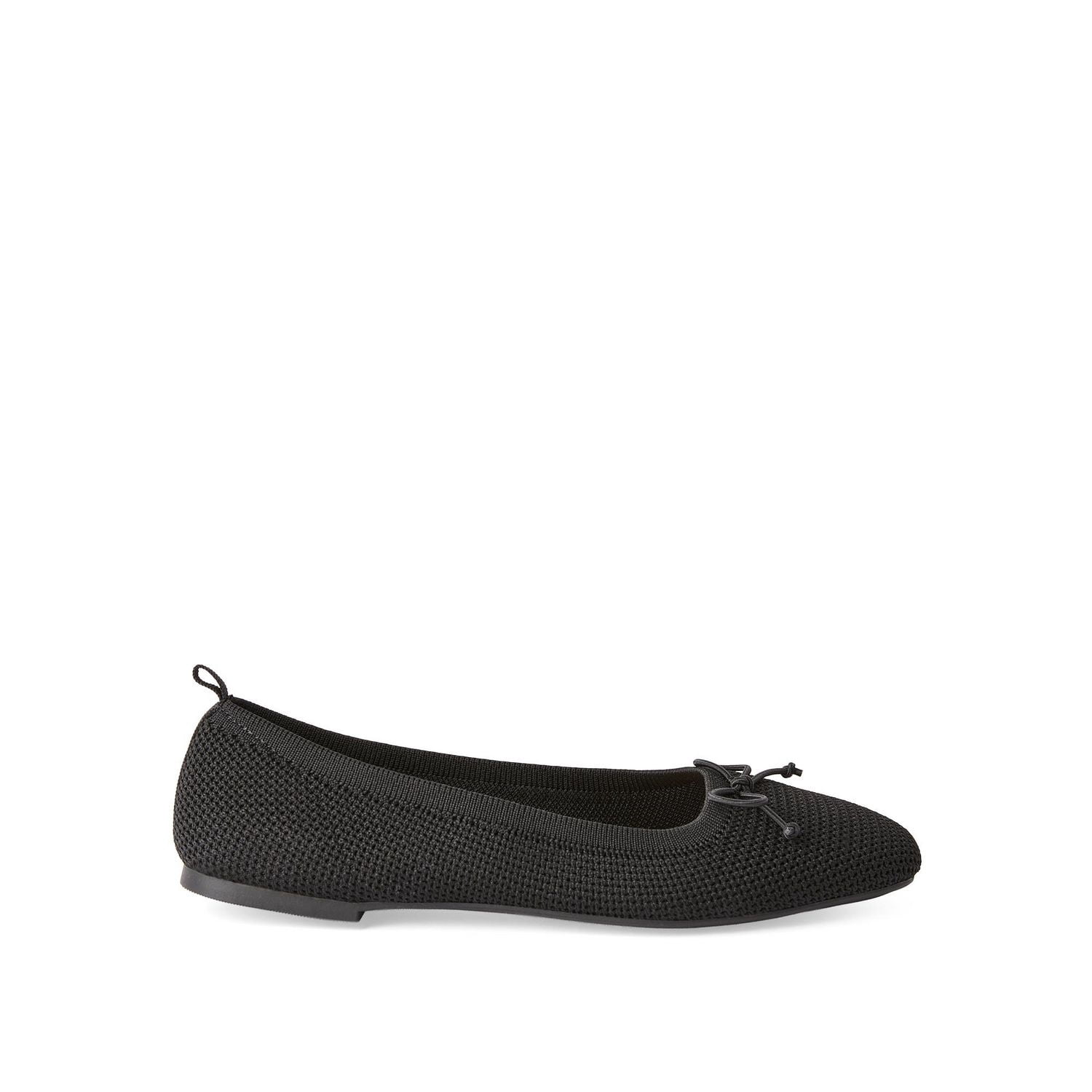 Click here for Time And Tru Womens Ballet Flats 6 prices