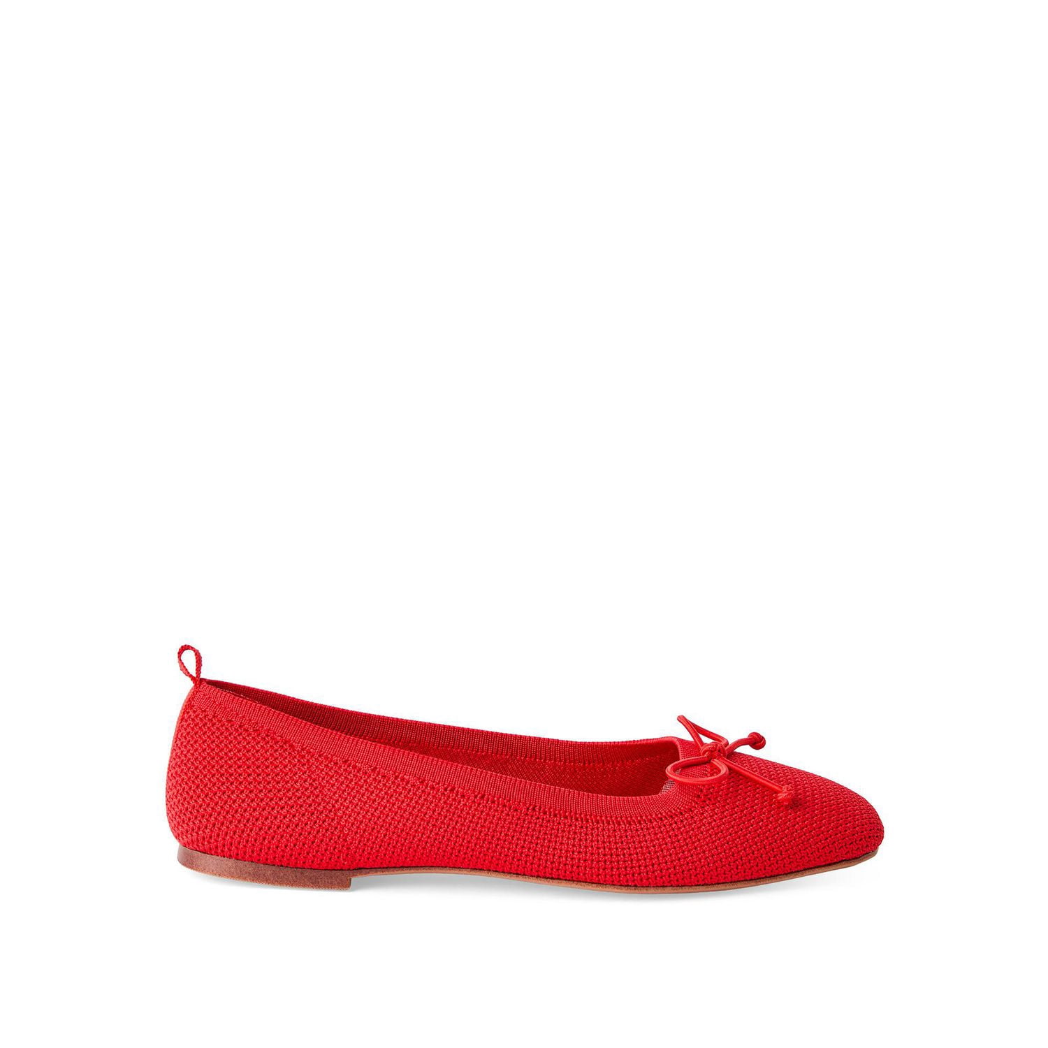 Click here for Time And Tru Womens Ballet Flats 10 prices