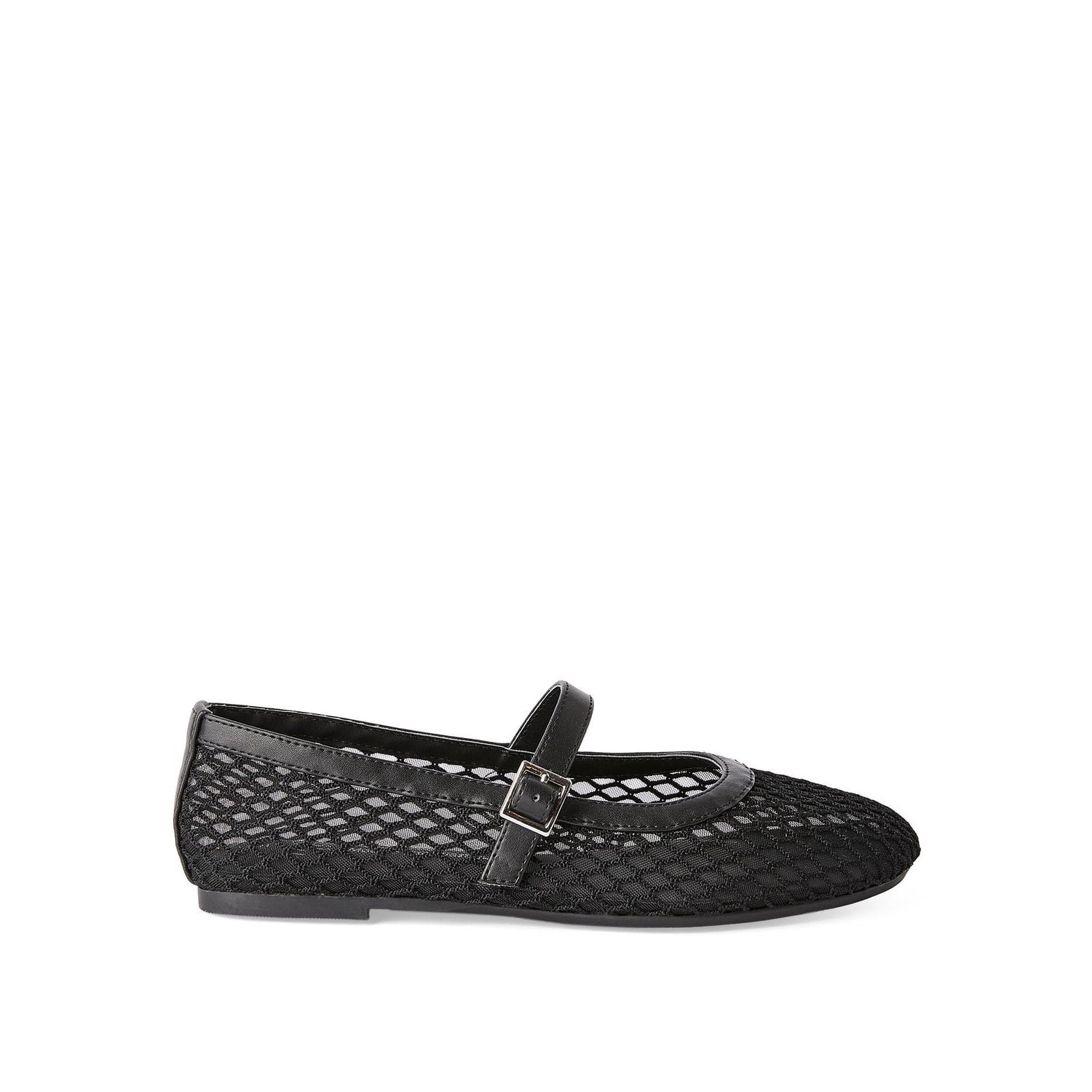 Click here for Time And Tru Womens Mary Jane Flats 10 prices