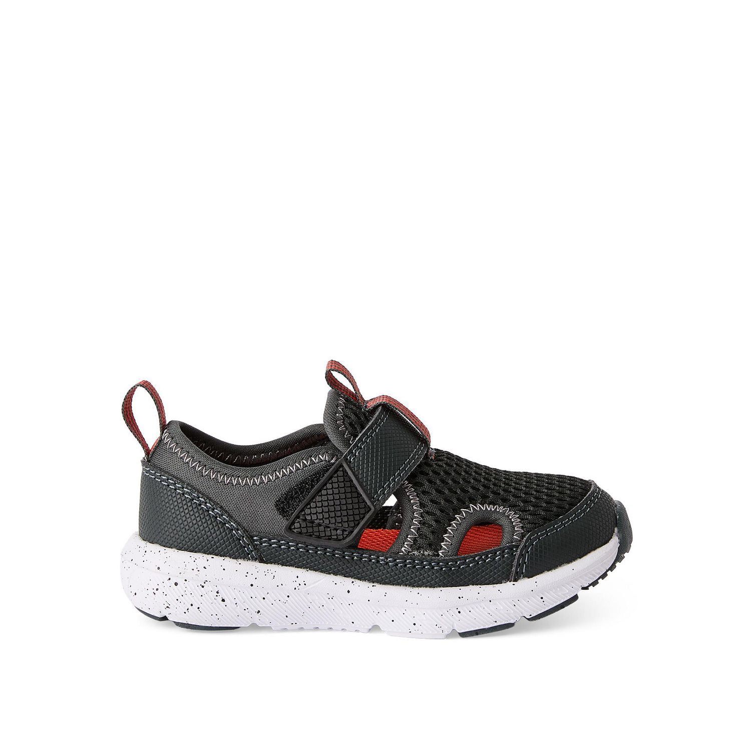 Click here for George Toddler Boys Sandals 8 prices
