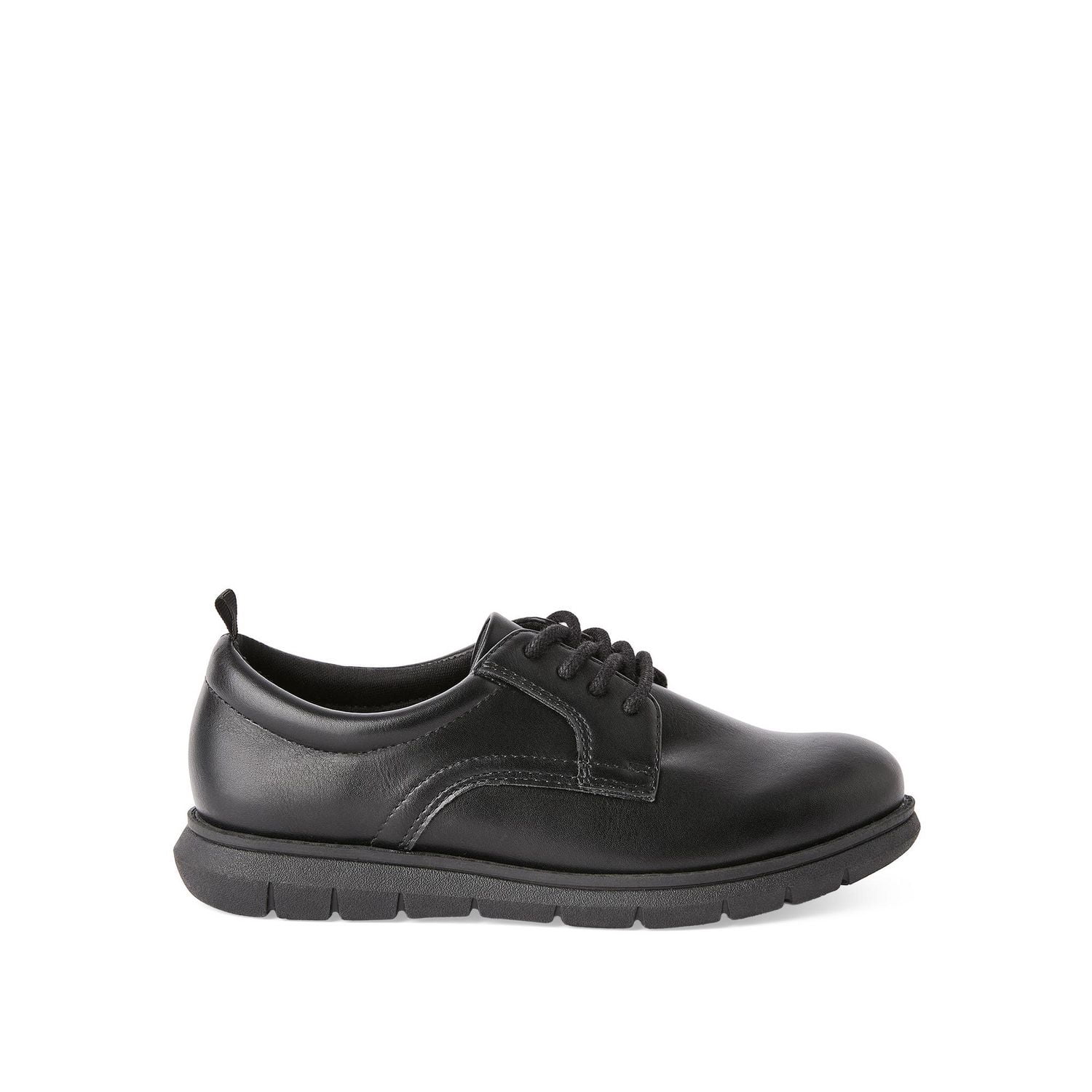 Click here for George Boys Dress Shoes 4 prices
