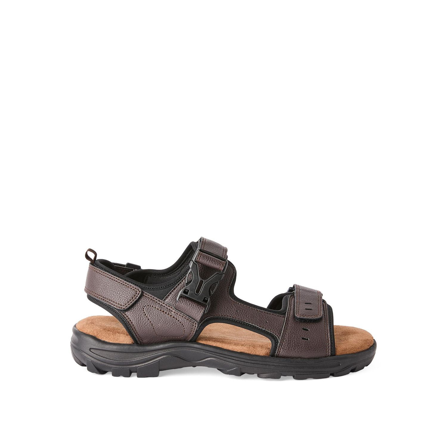 Click here for George Mens Sport Sandals 8 prices