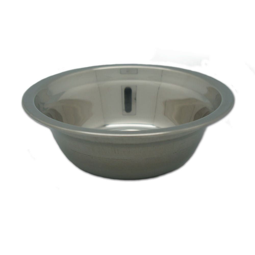 Sunwealth Bowl 18cm | Walmart Canada