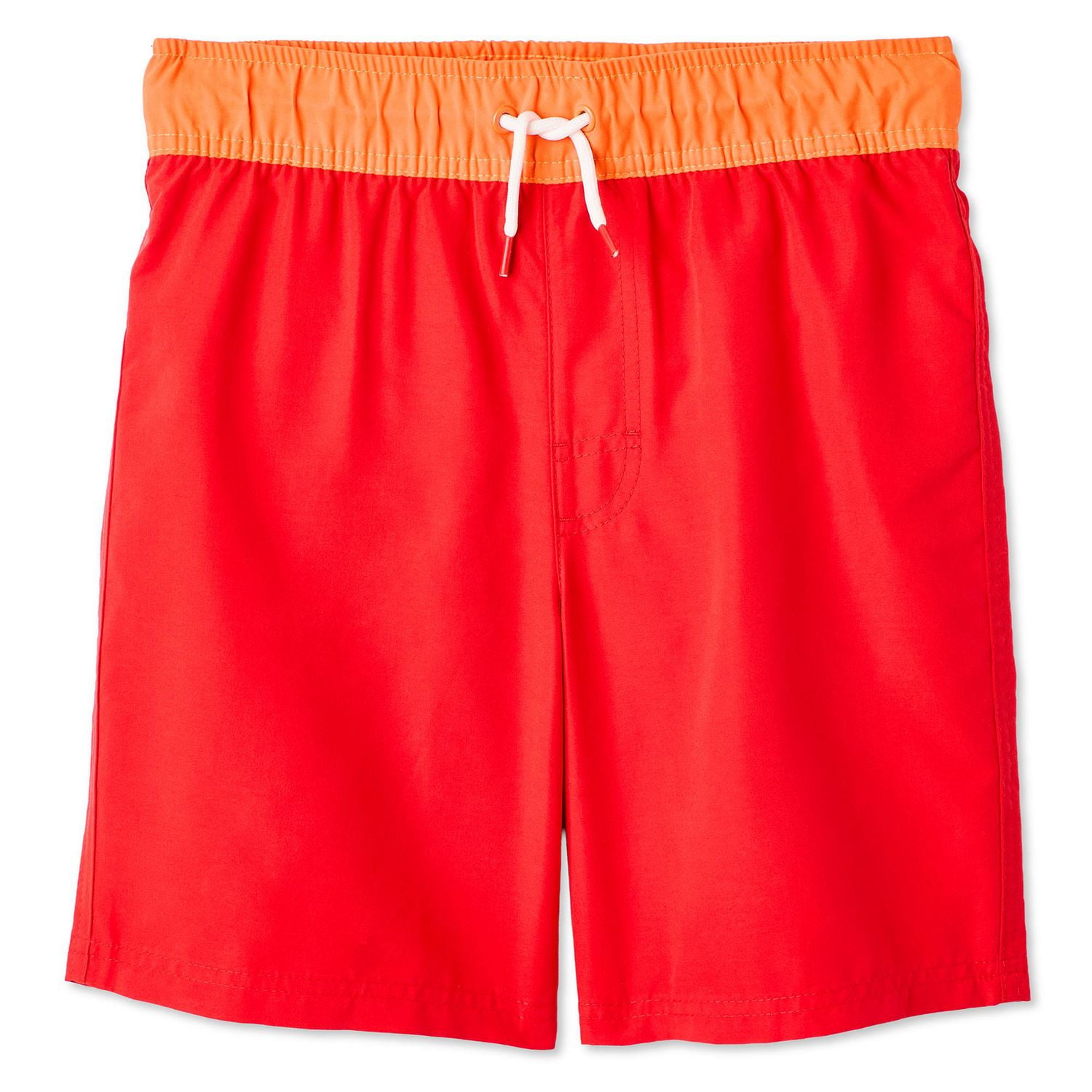 Click here for George Boys Swim Short Xl prices