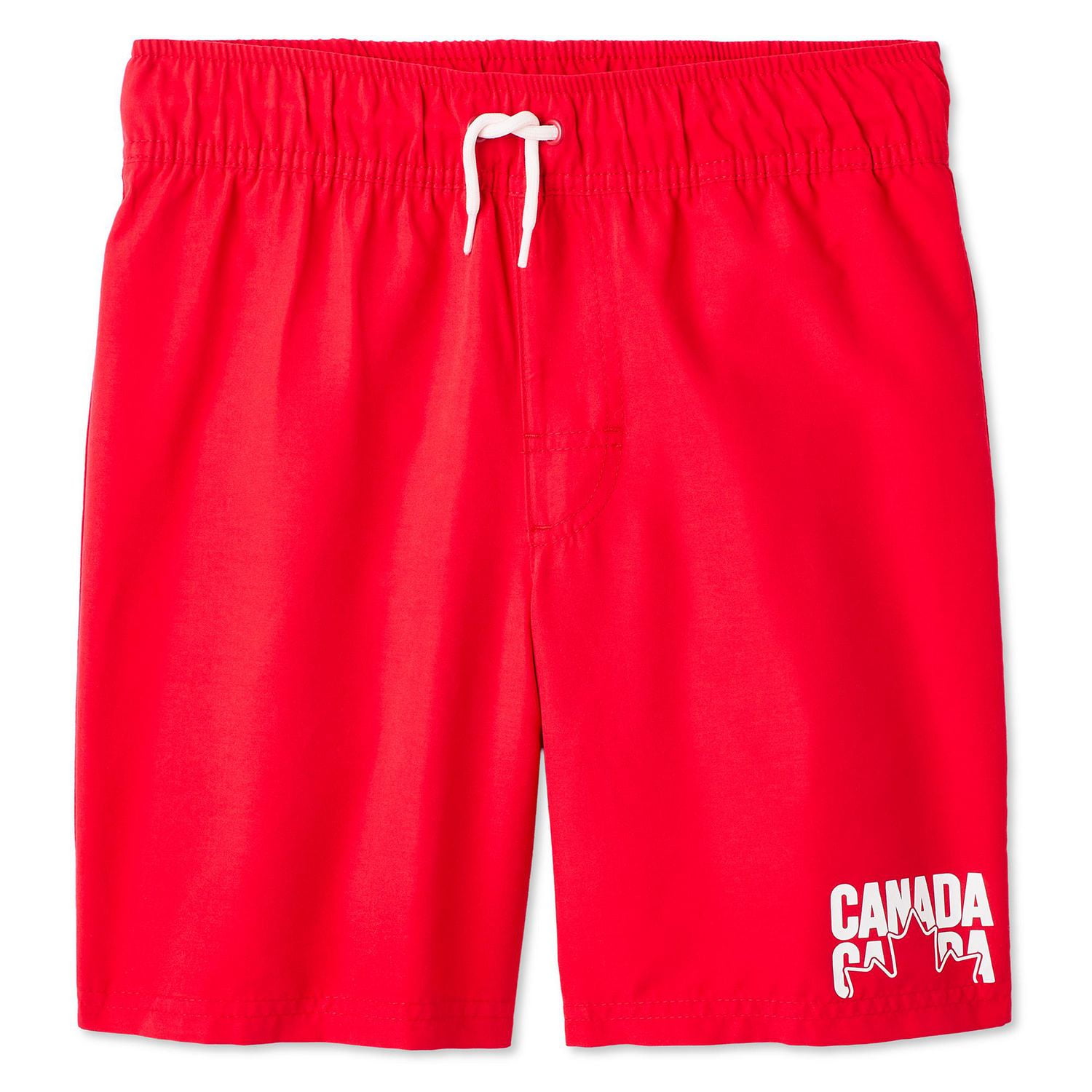 Click here for George Boys Swim Short S prices