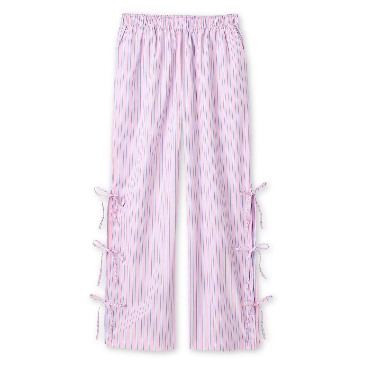 Click here for No Boundaries Womens Pull-On Sleep Pant L prices