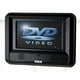 RCA 7" Portable Bluray Player - Walmart.ca