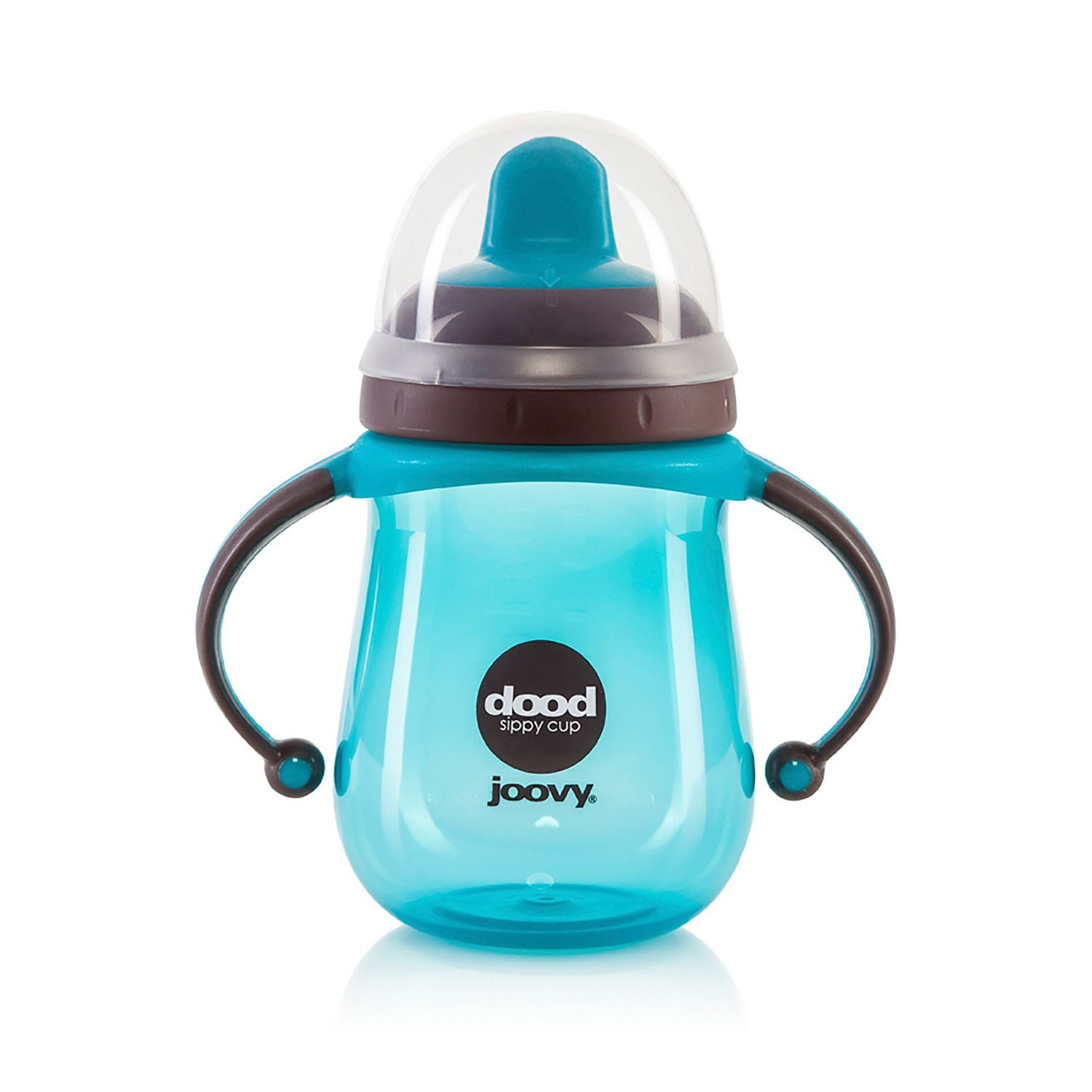 Joovy Dood Sippy Cup 9 oz. | Walmart Canada